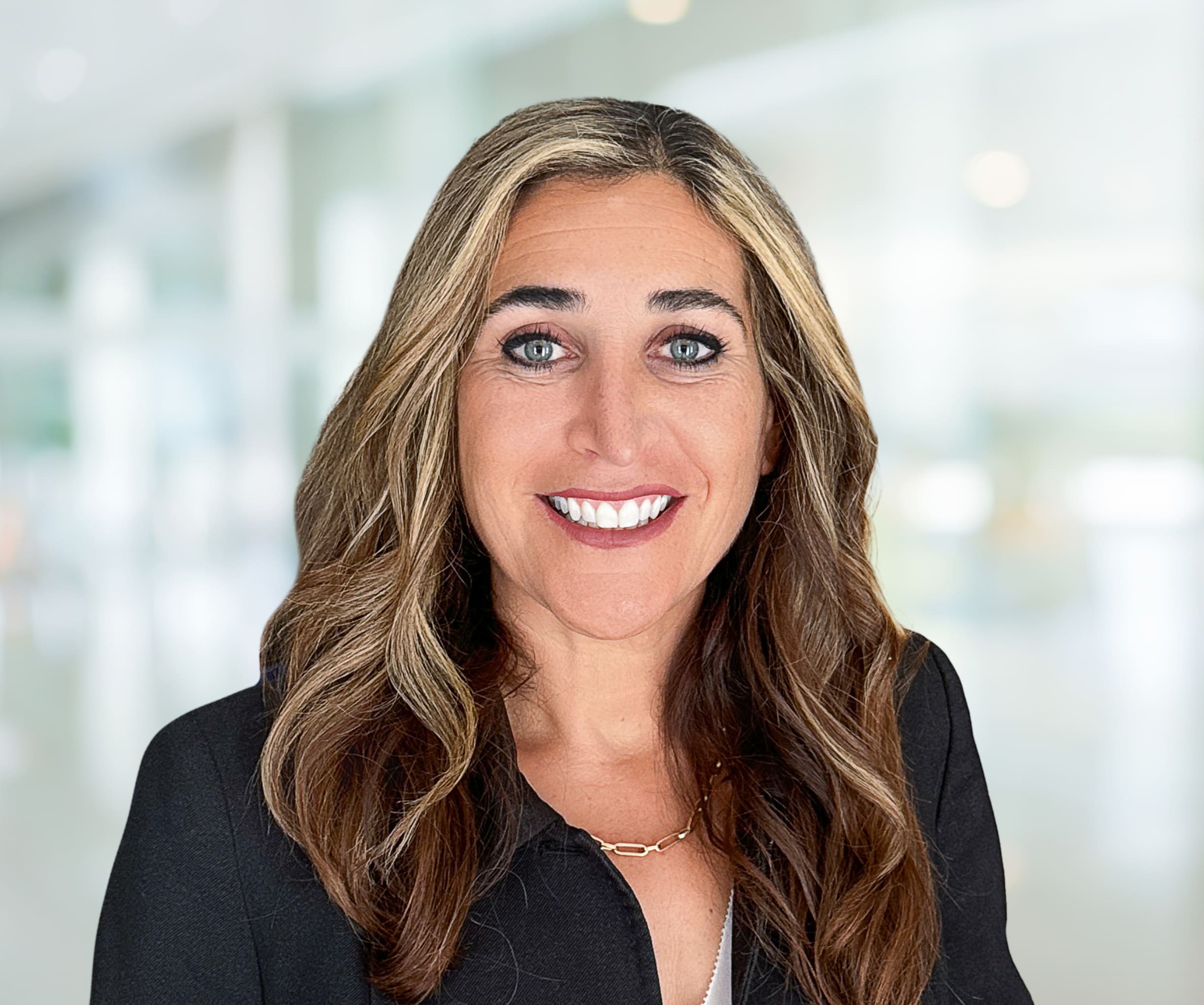 Haleh R. Jenkins | Gordon Rees Scully Mansukhani, LLP