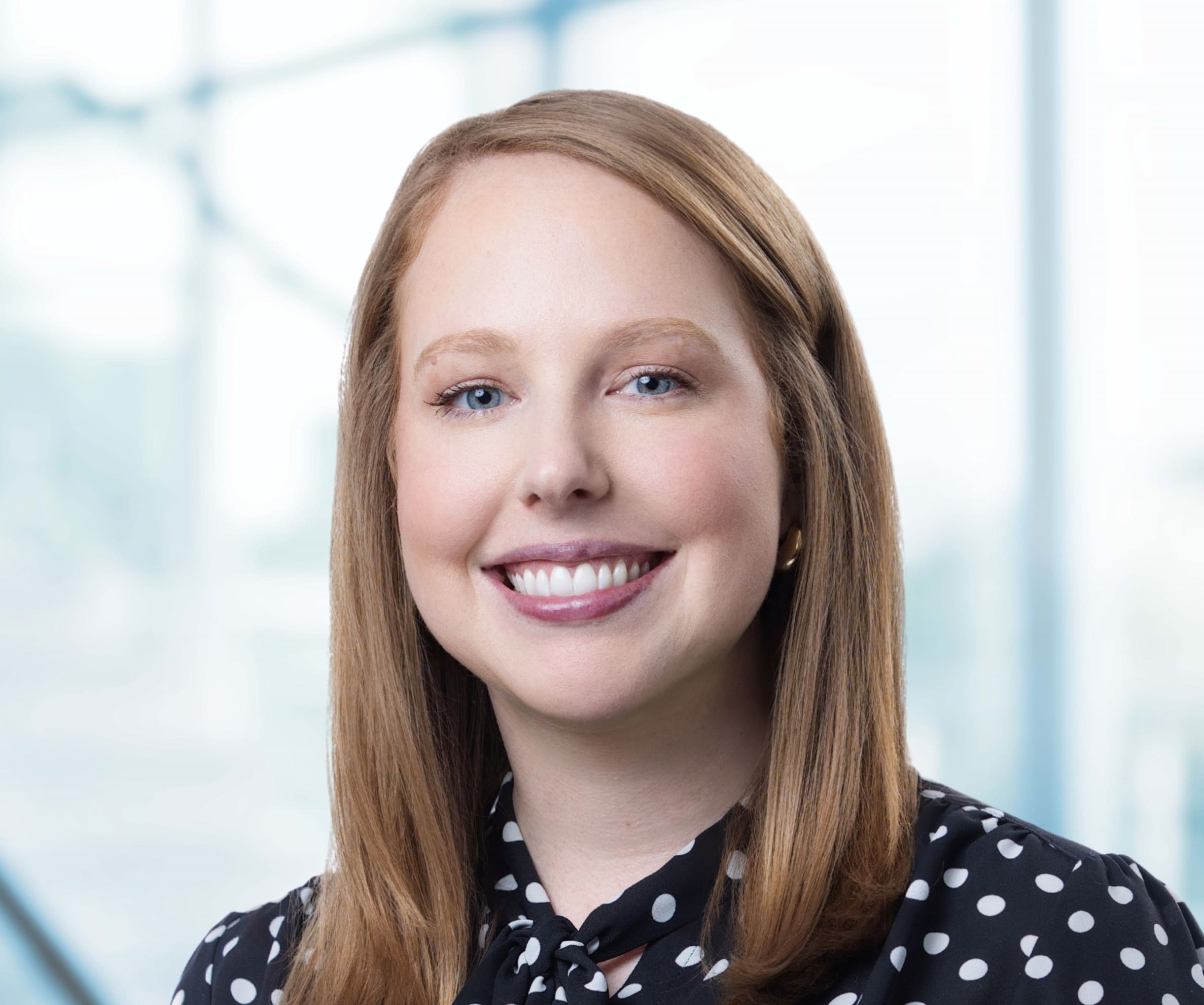 Hailey L. Loehr | Gordon Rees Scully Mansukhani, LLP