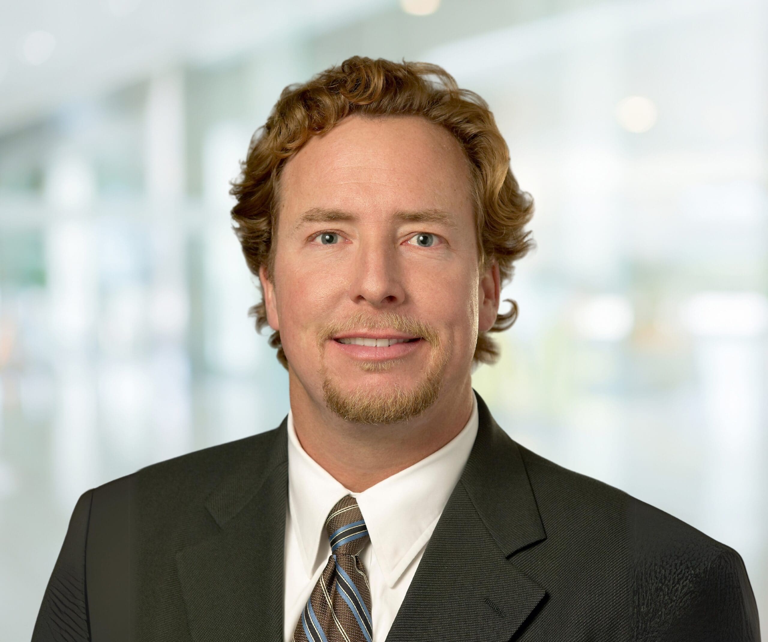 Jason F. Meyer | Gordon Rees Scully Mansukhani, LLP