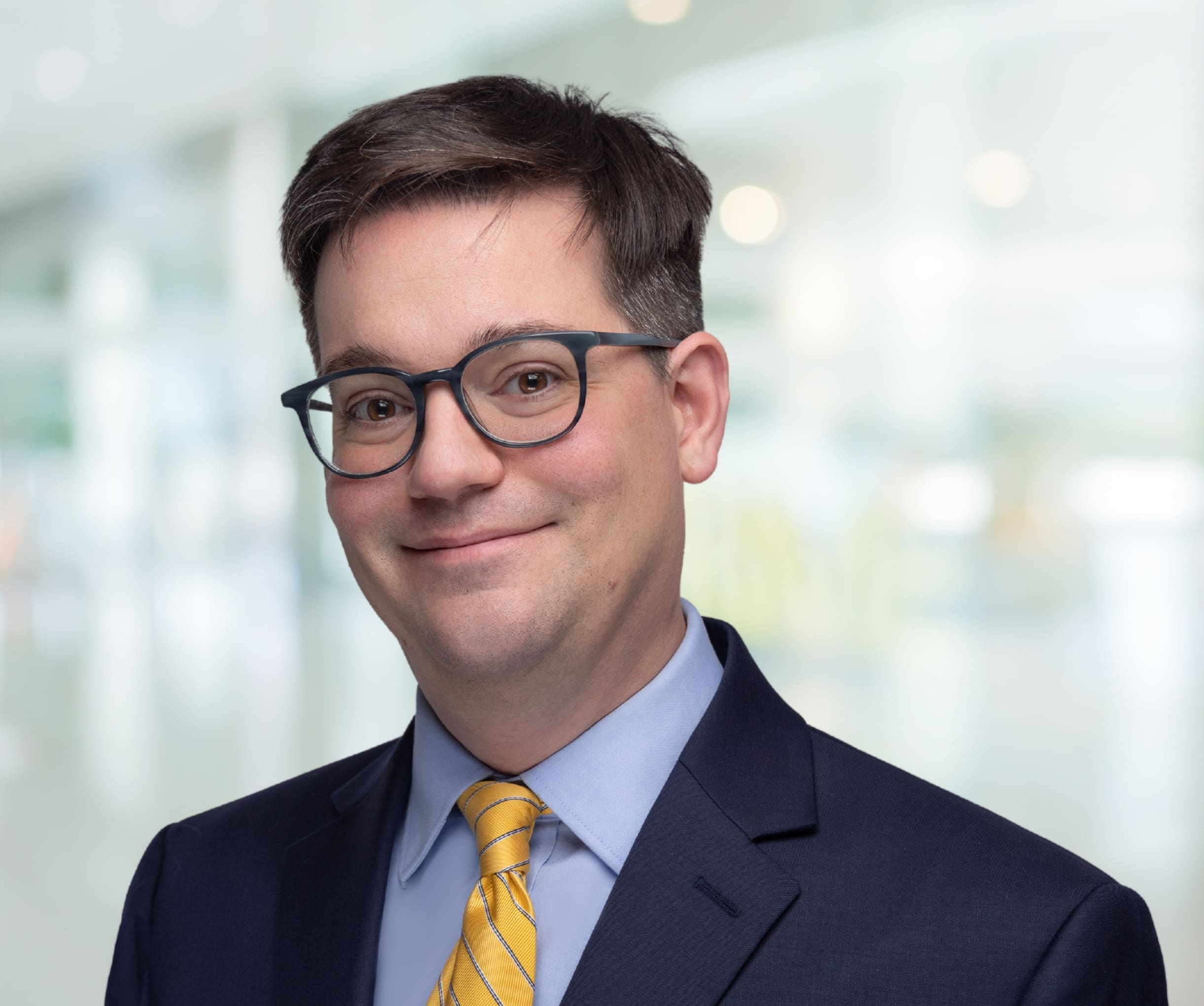 Jonathan J. Poli | Gordon Rees Scully Mansukhani, LLP