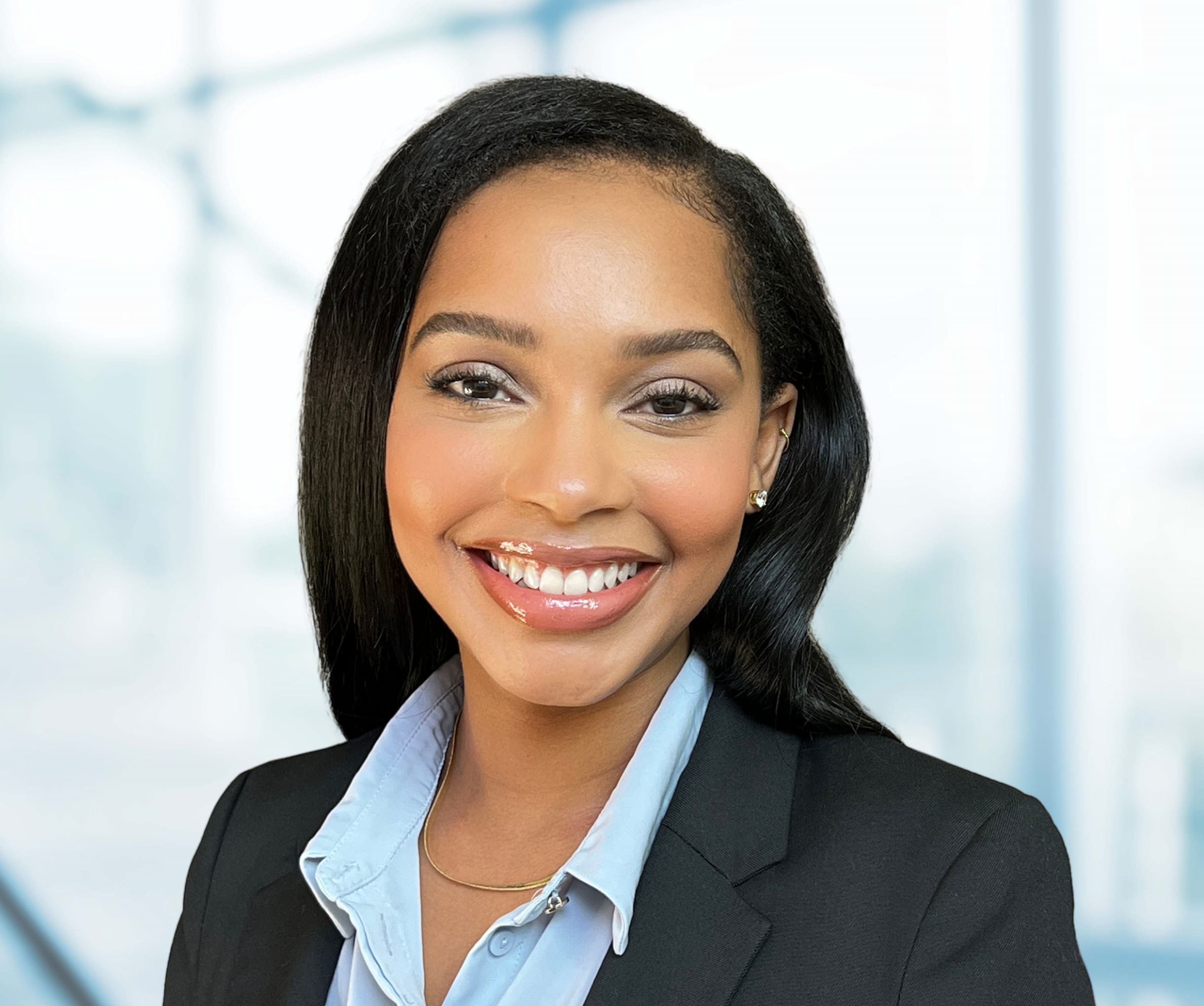 Jenay N. Younger | Gordon Rees Scully Mansukhani, LLP