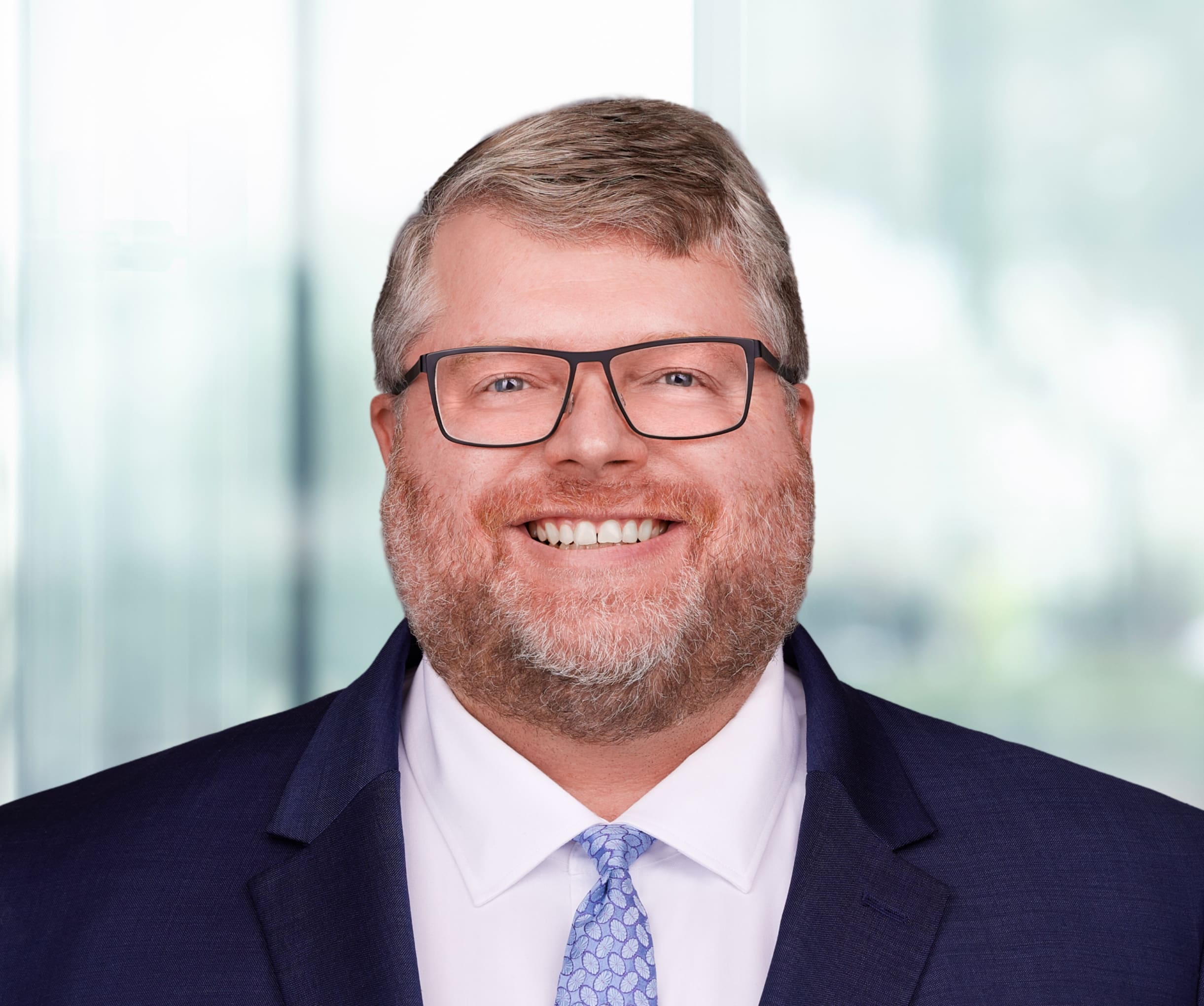 Kevin J. Craig | Gordon Rees Scully Mansukhani, LLP