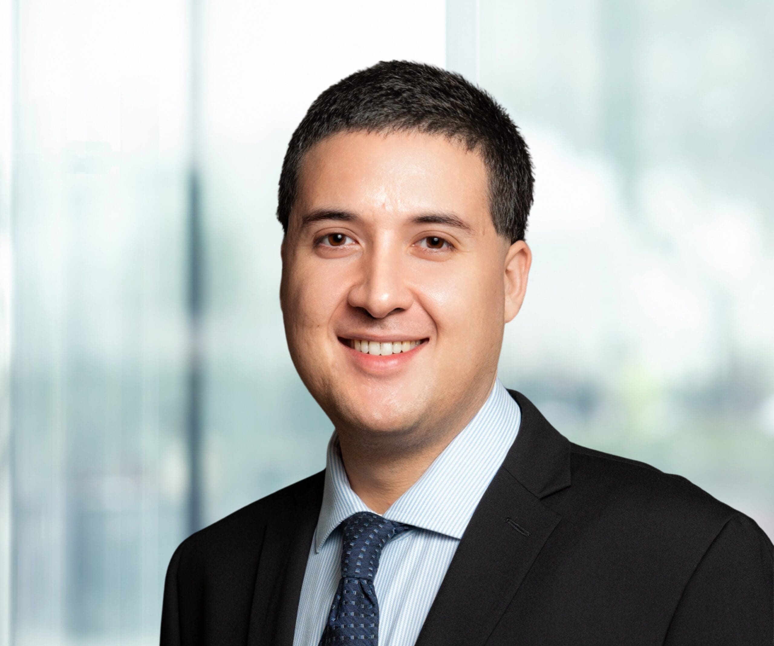 Kenton Prescott Eliot | Gordon Rees Scully Mansukhani, LLP