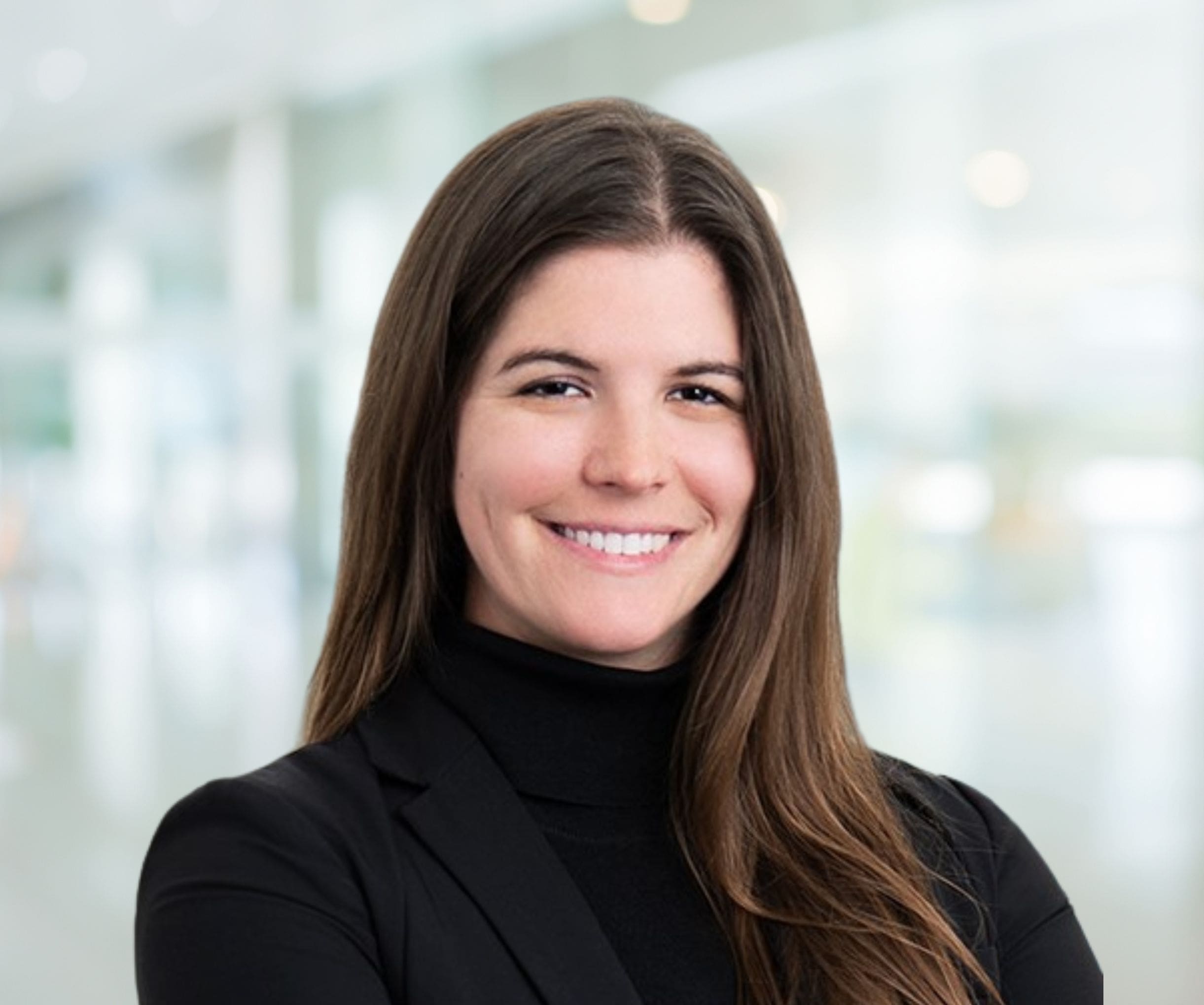 Kacey M. Martin | Gordon Rees Scully Mansukhani