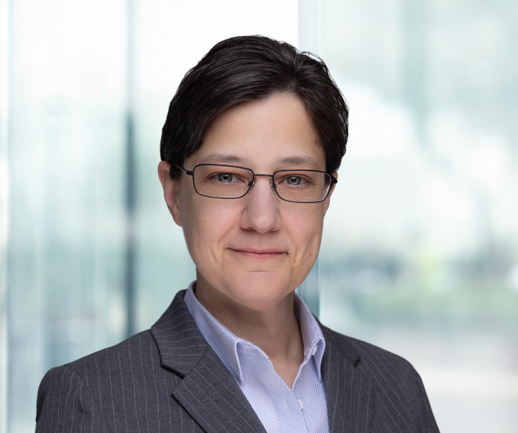 Kristin L. Pieseski | Gordon Rees Scully Mansukhani, LLP