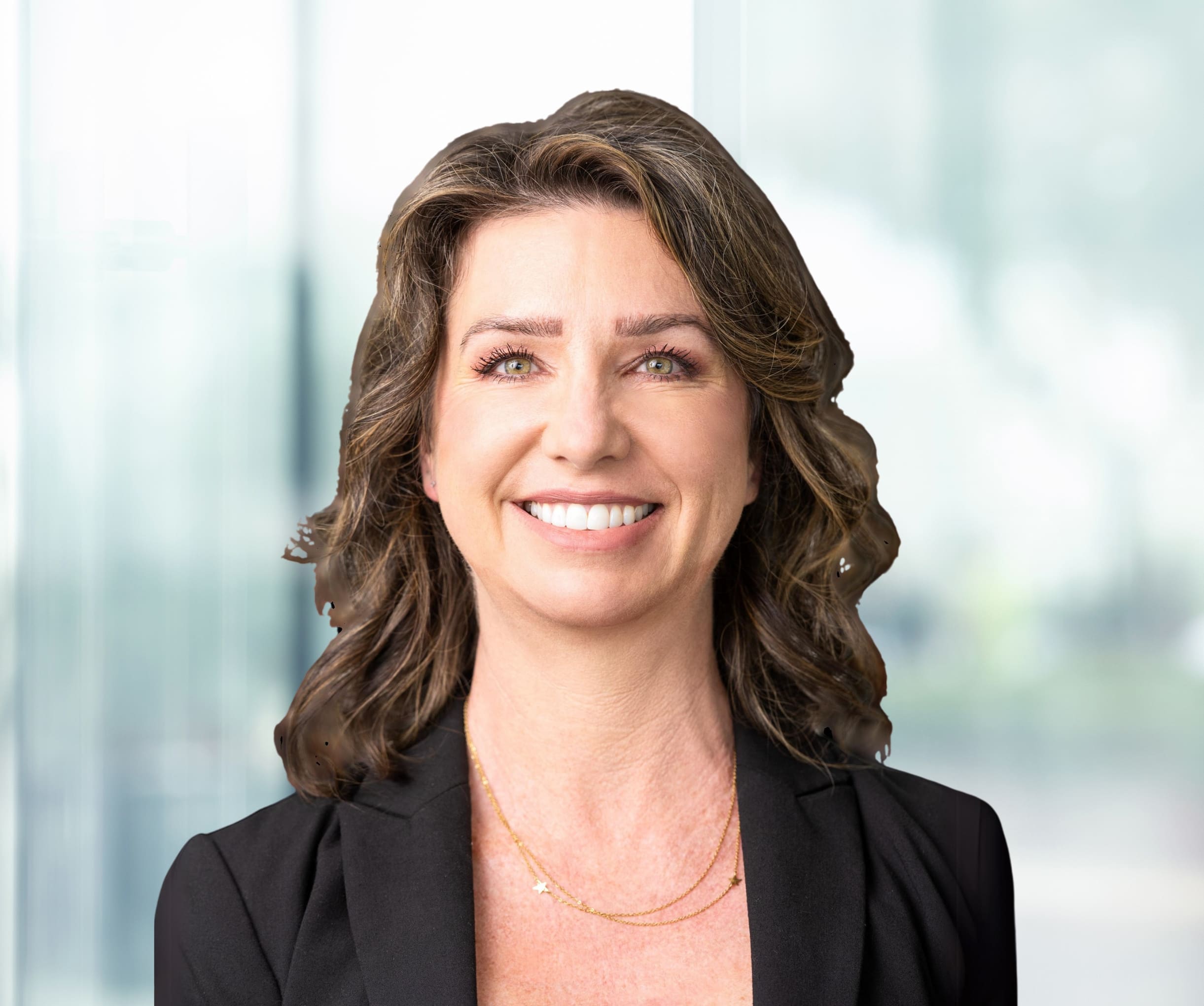 Kimberly A. Westmoreland | Gordon Rees Scully Mansukhani, LLP