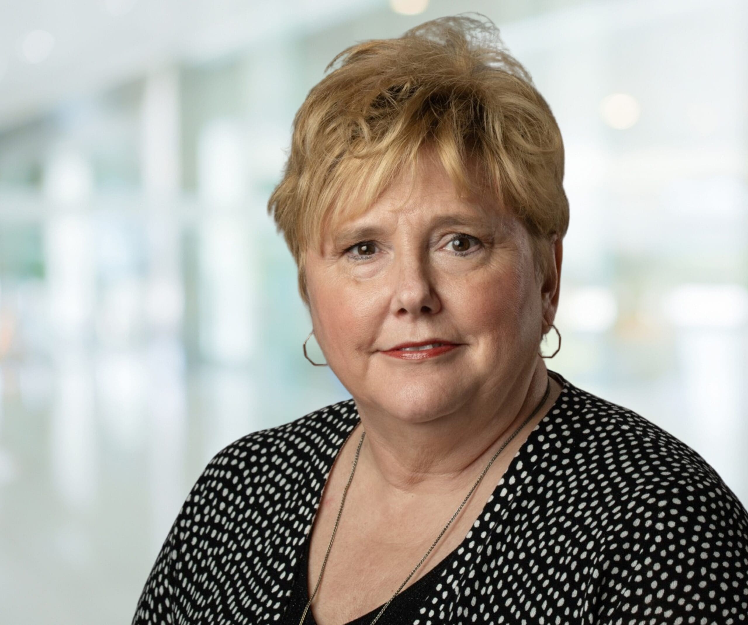 Kimberly Zapata | Gordon Rees Scully Mansukhani, LLP