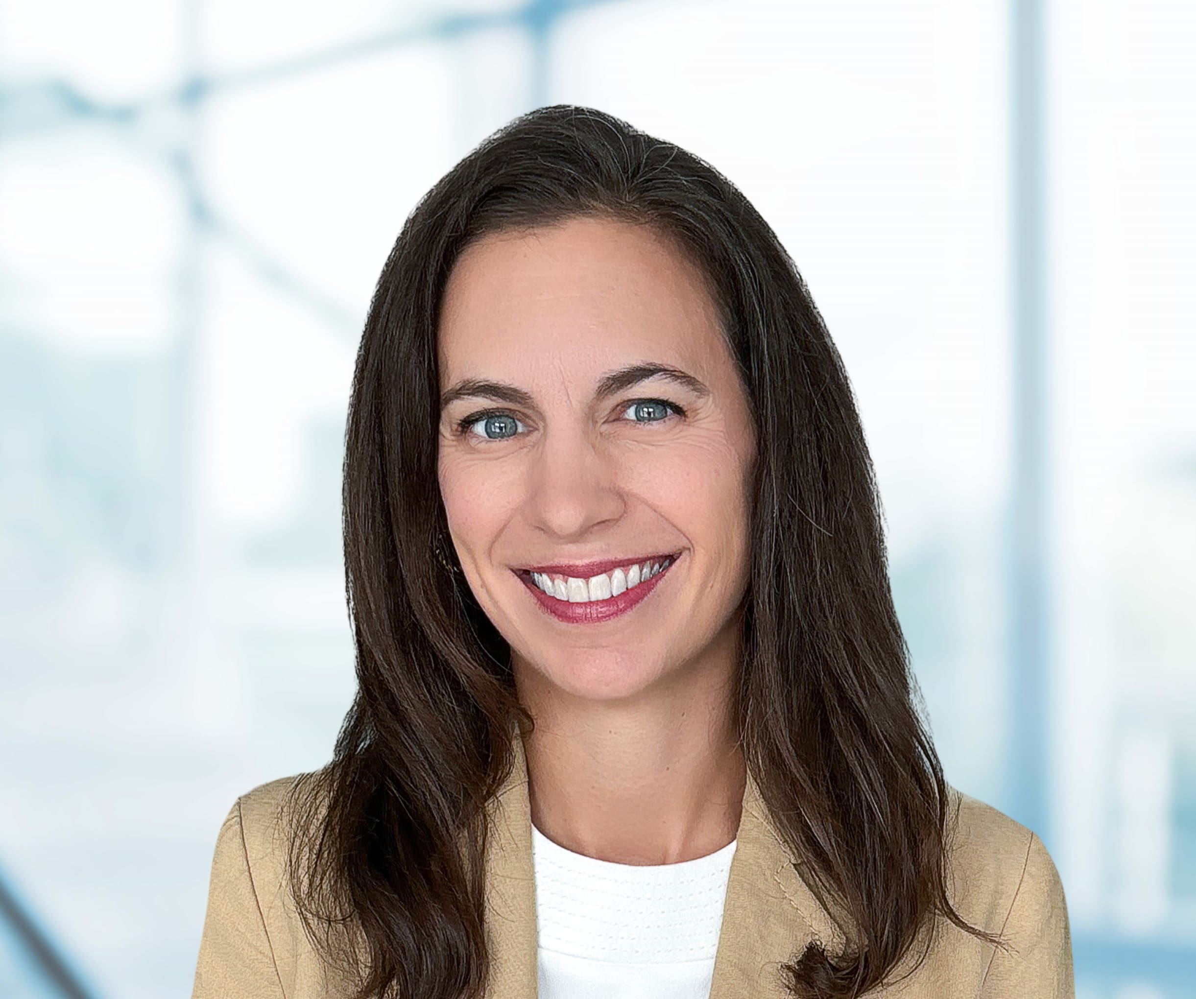 Laurie K. Friedl | Gordon Rees Scully Mansukhani, LLP