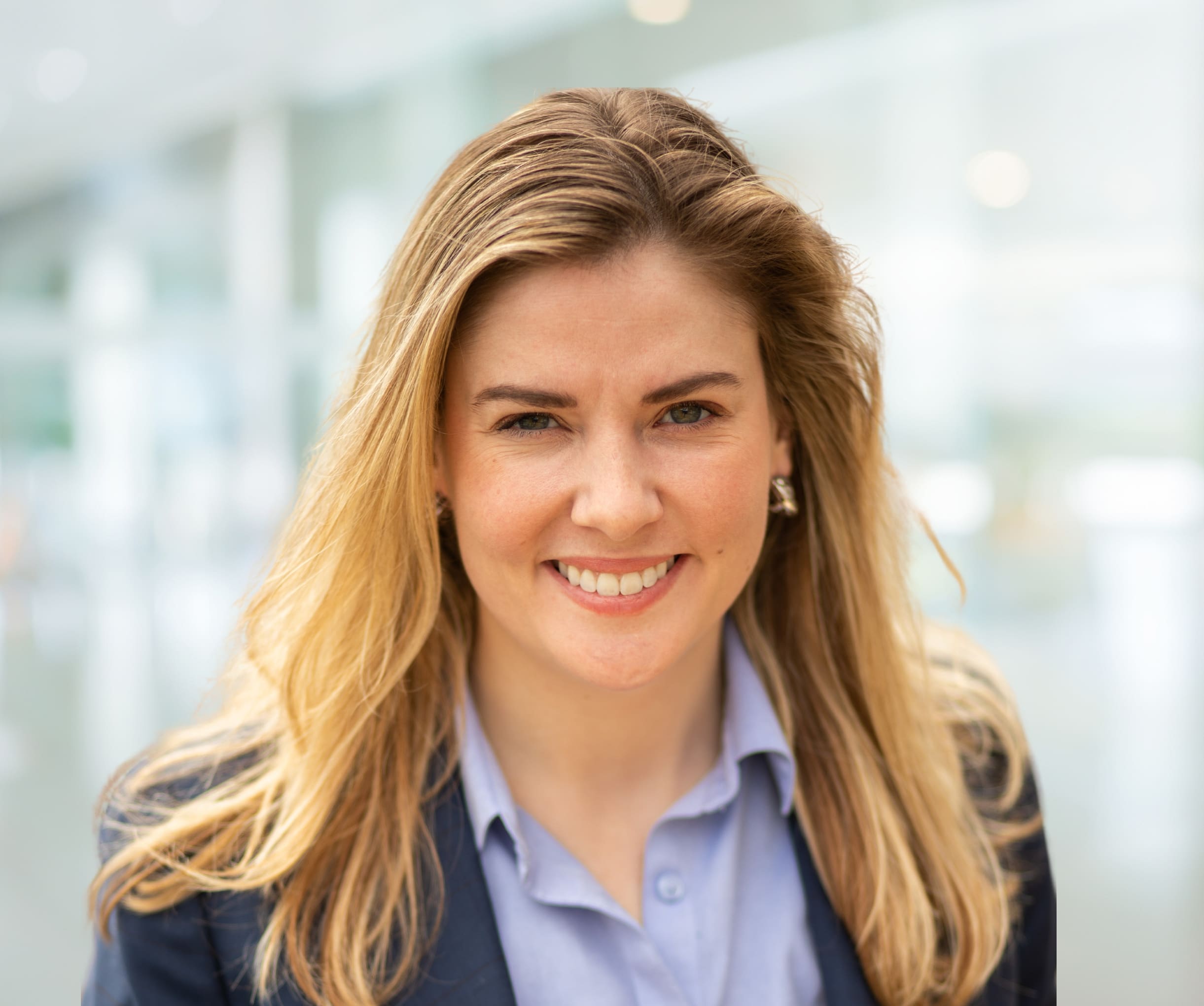 Lindsey M. Shepard | Gordon Rees Scully Mansukhani, LLP