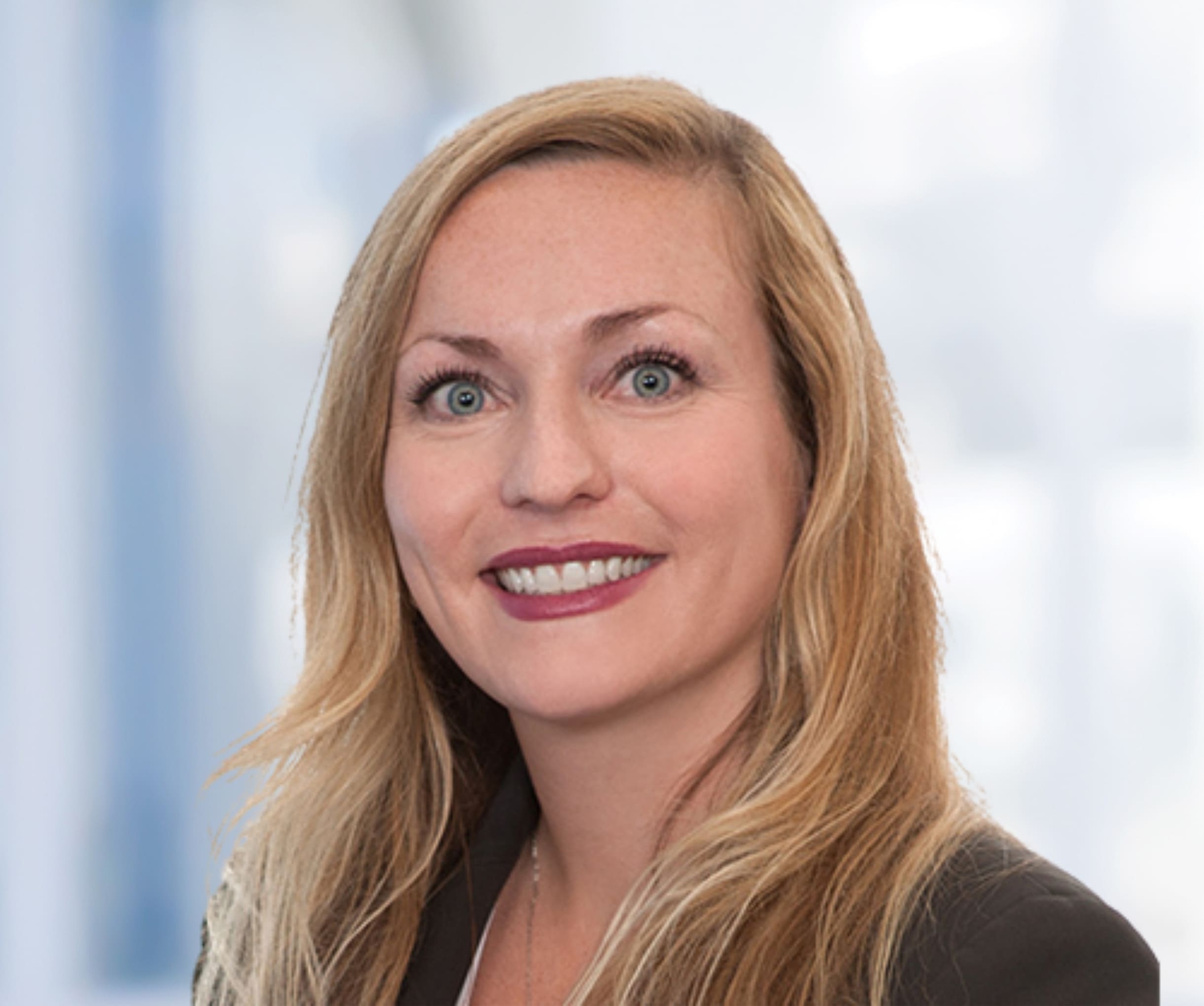 Megan K. Bailey | Gordon Rees Scully Mansukhani, LLP