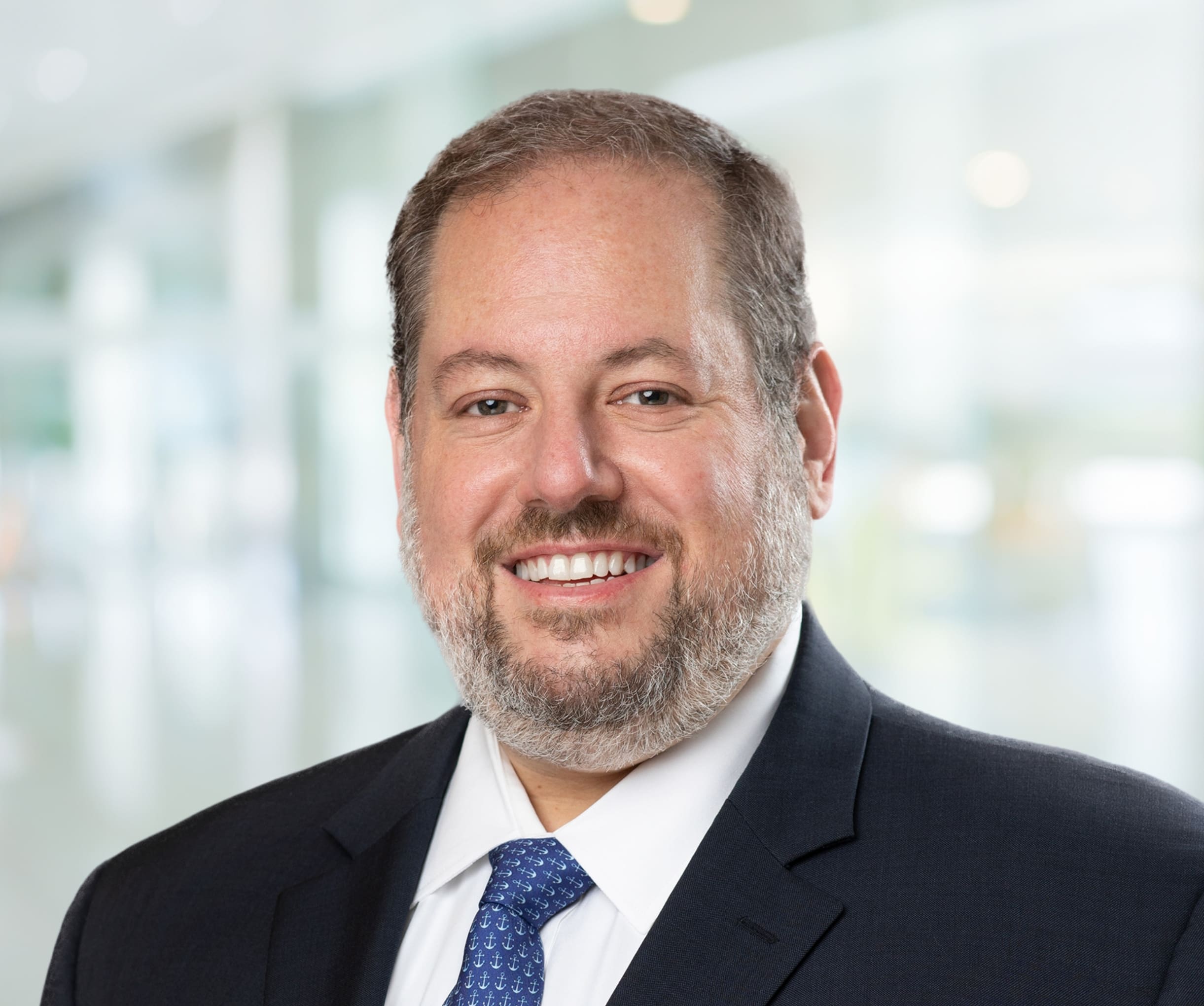 Mark A. Beckman | Gordon Rees Scully Mansukhani, LLP