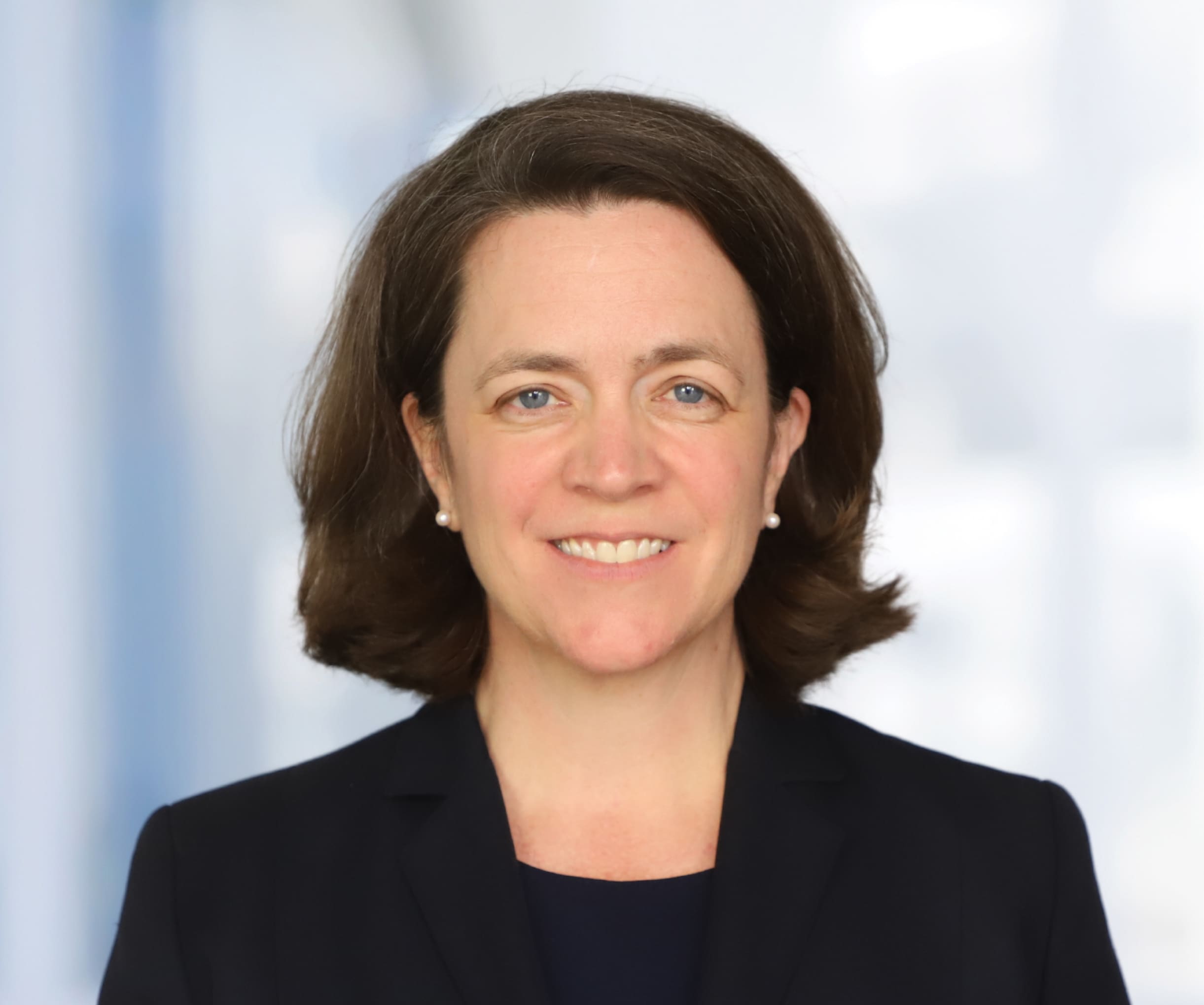 Maureen M. Carr | Gordon Rees Scully Mansukhani, LLP