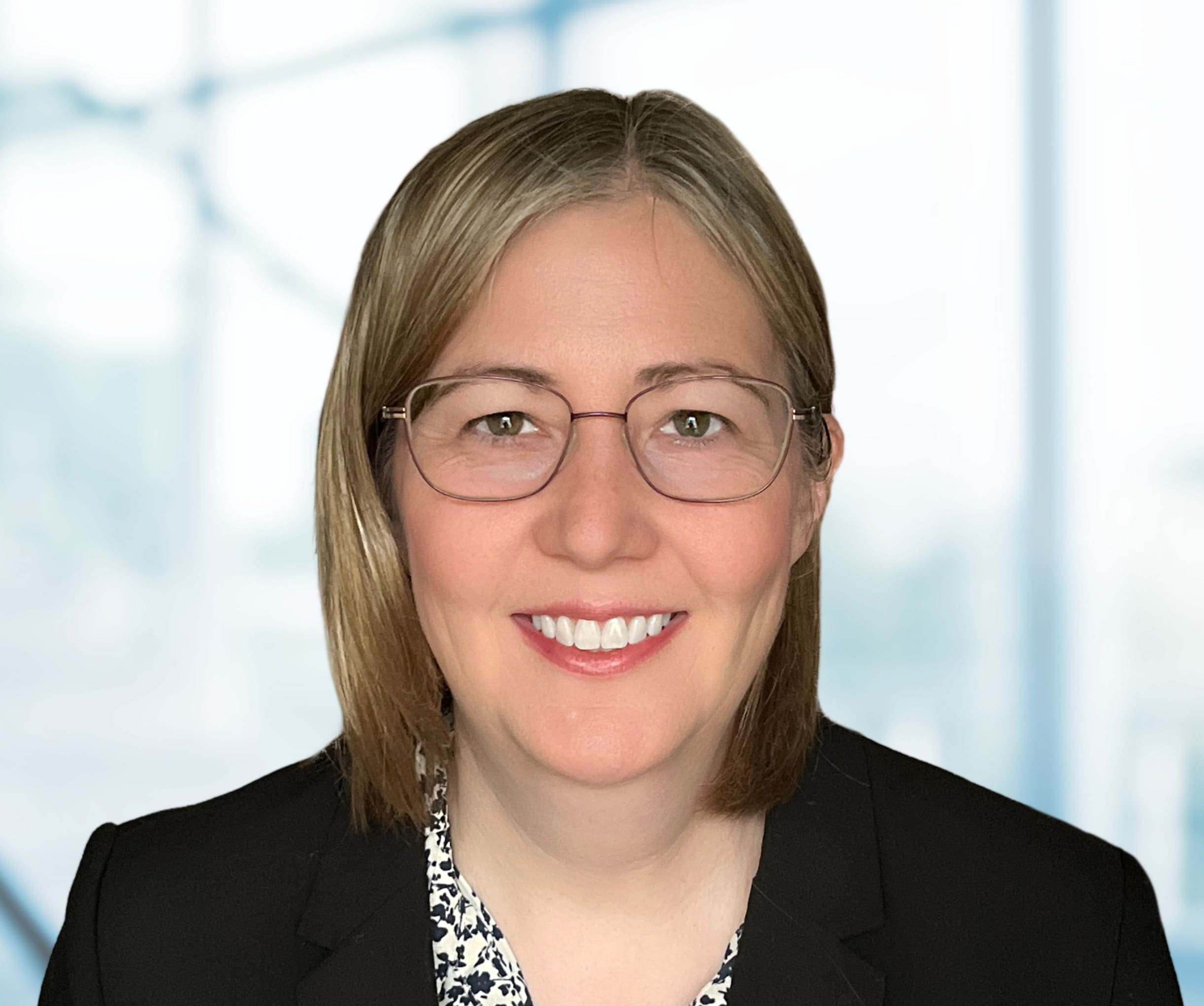 Misty R. Percifield | Gordon Rees Scully Mansukhani, LLP