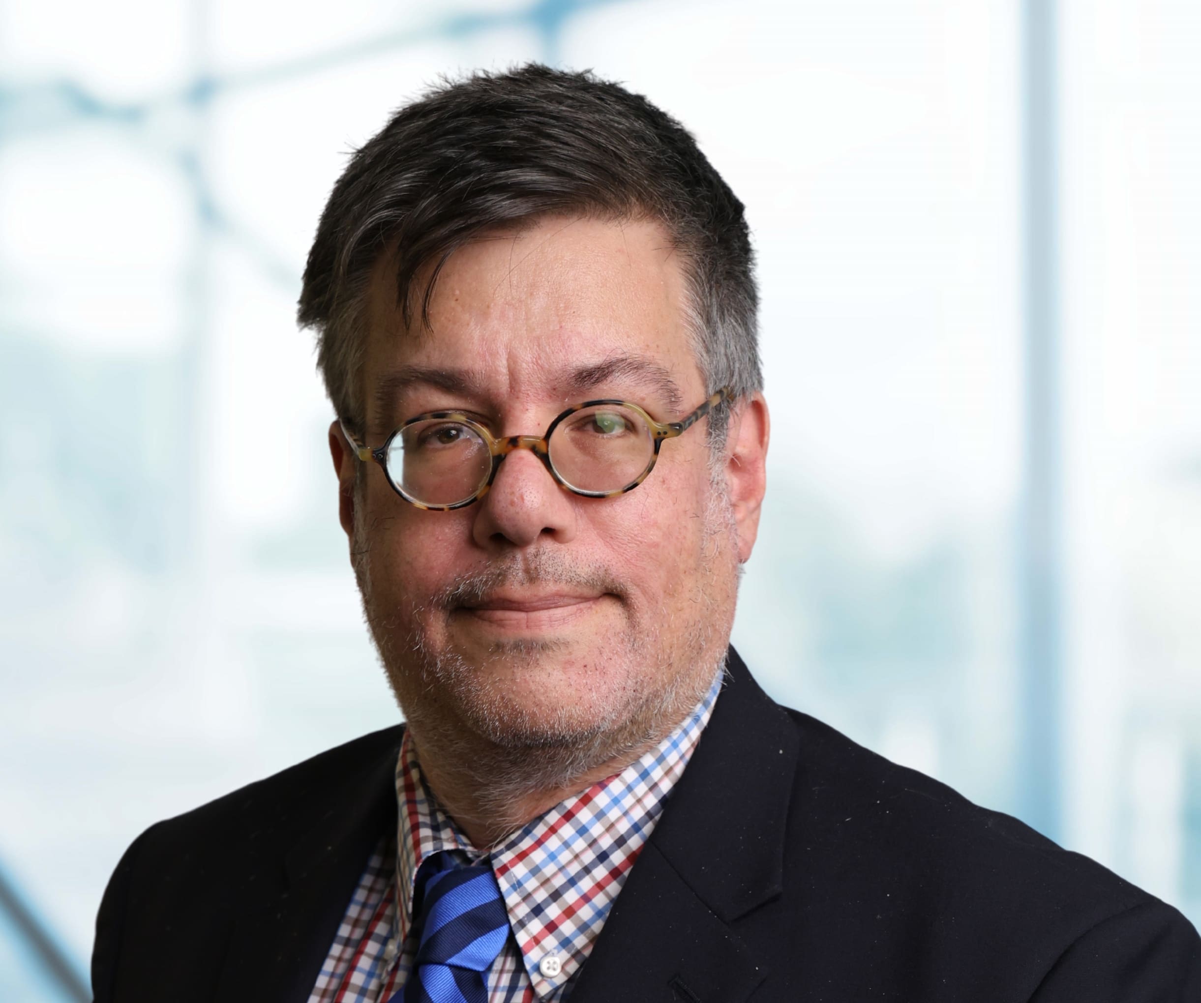 Mark H. Rosenberg | Gordon Rees Scully Mansukhani, LLP