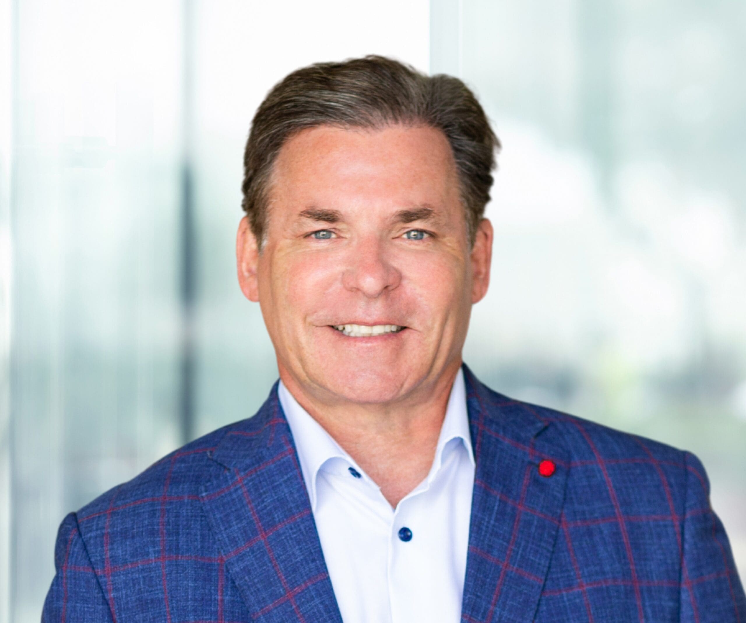 Miles D. Scully | Gordon Rees Scully Mansukhani, LLP