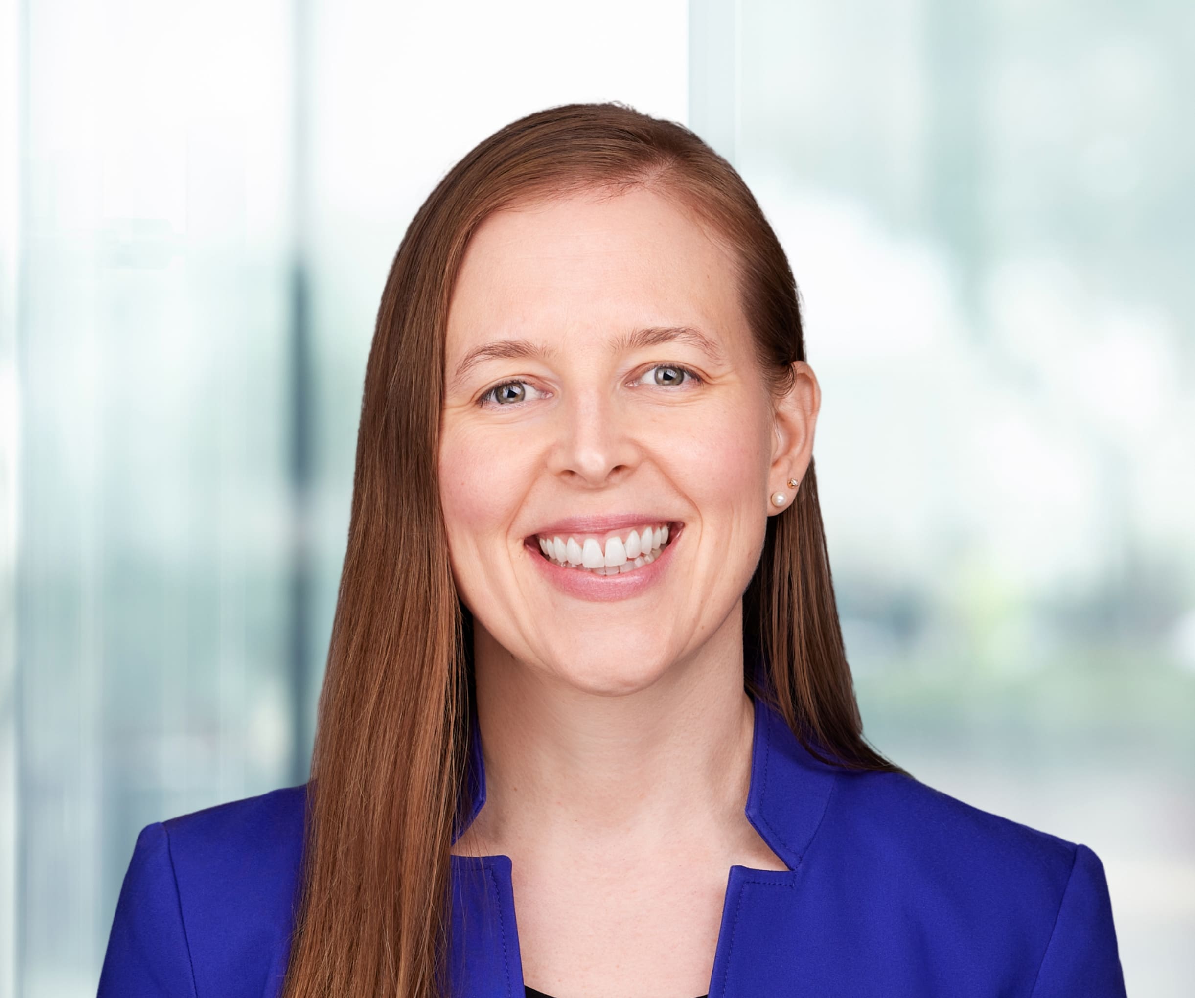Nicole E. Demmon | Gordon Rees Scully Mansukhani, LLP
