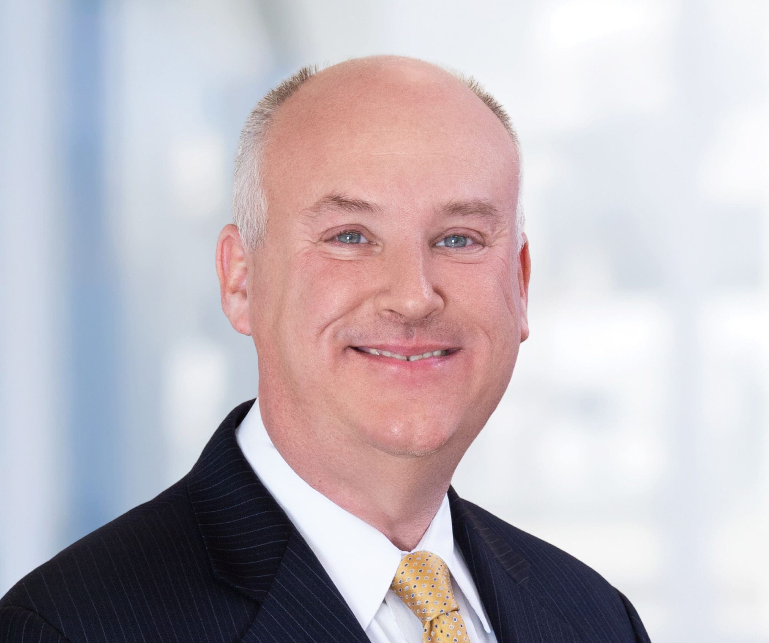 Robert E. Fein | Gordon Rees Scully Mansukhani, LLP