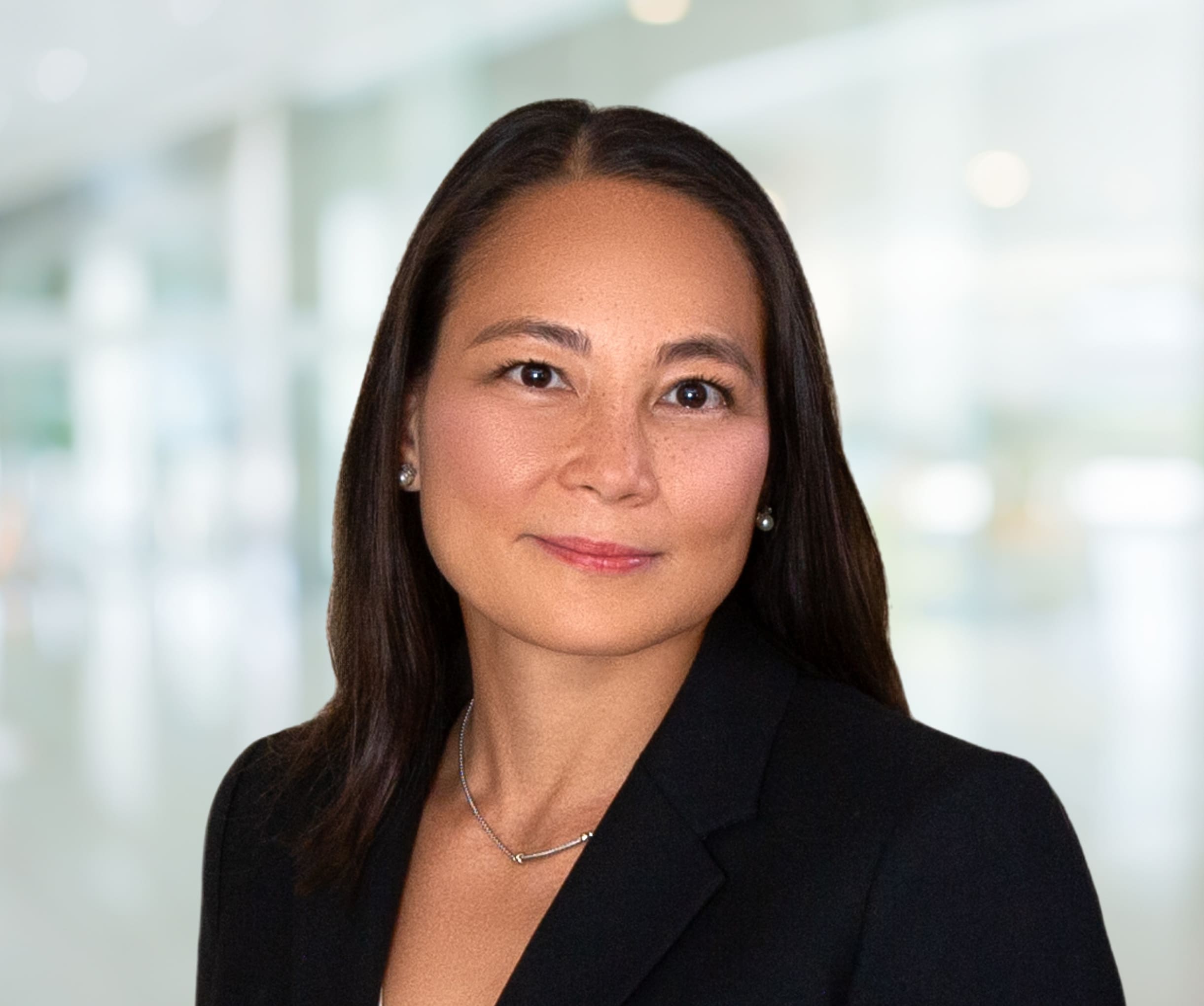 Rachel R. Gruenberg | Gordon Rees Scully Mansukhani, LLP