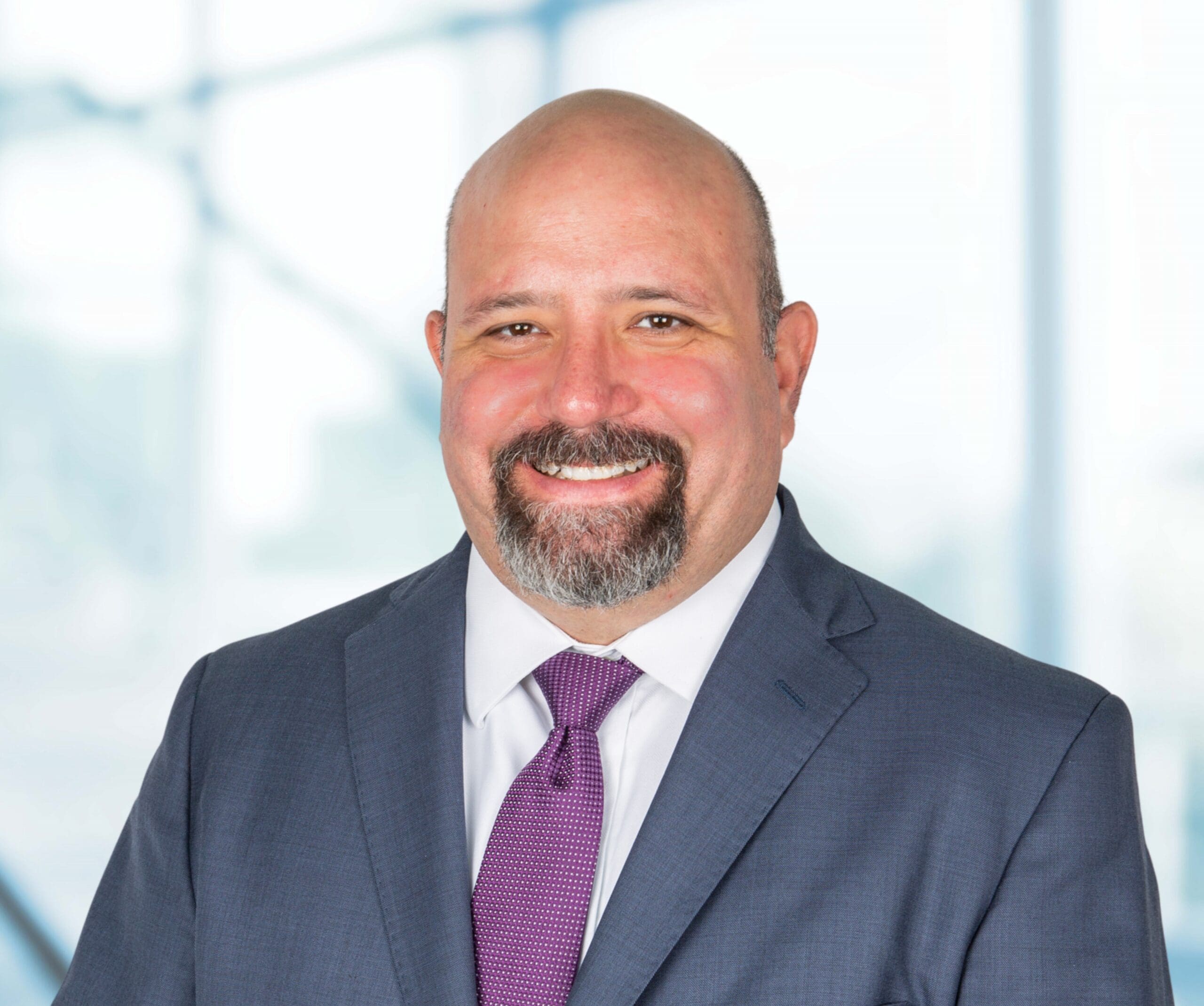 Robert A. Lemus | Gordon Rees Scully Mansukhani, LLP