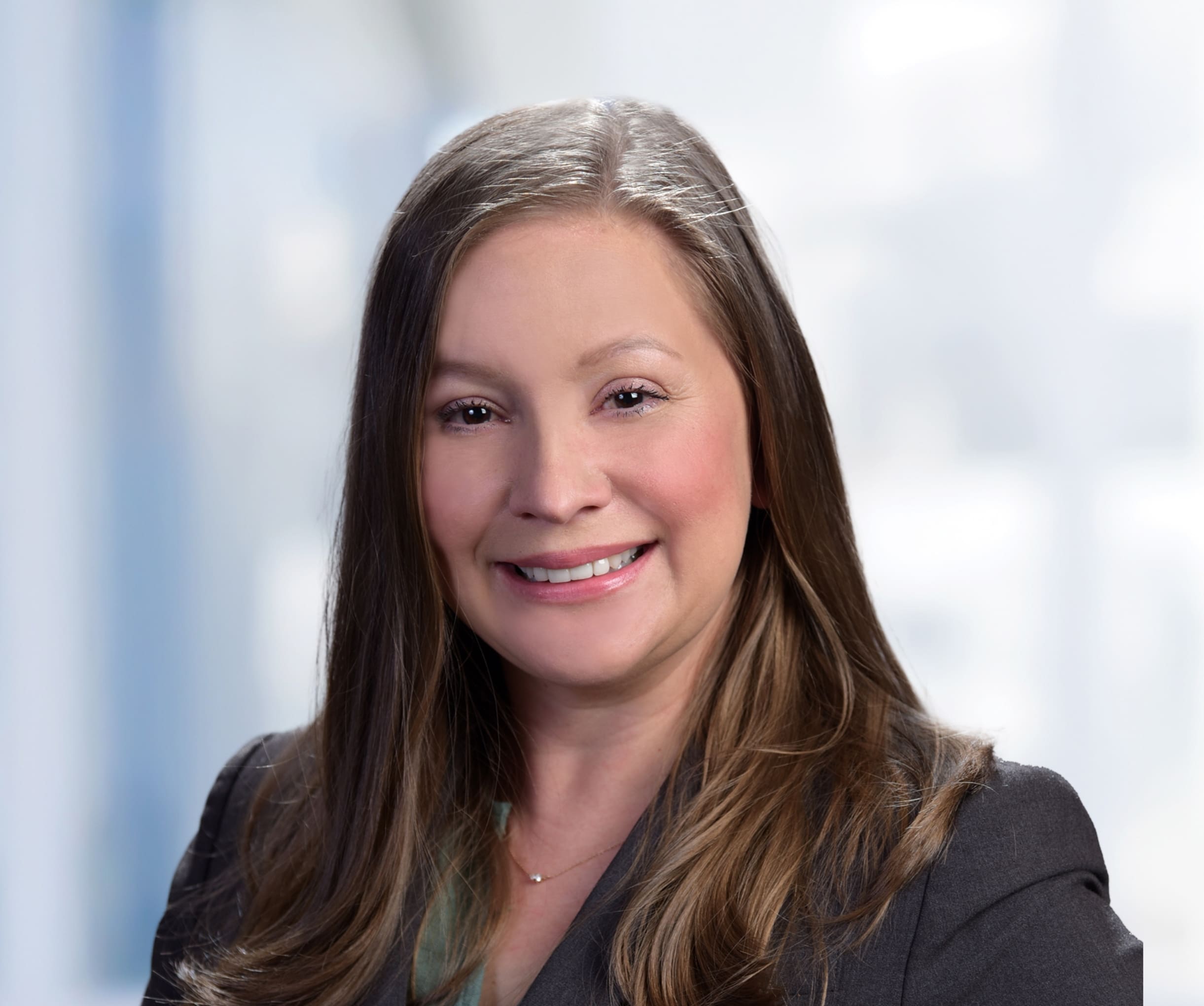 Rosa Manchester | Gordon Rees Scully Mansukhani, LLP