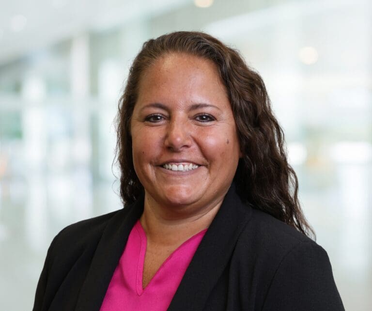 Susan R. Engle | Gordon Rees Scully Mansukhani, LLP