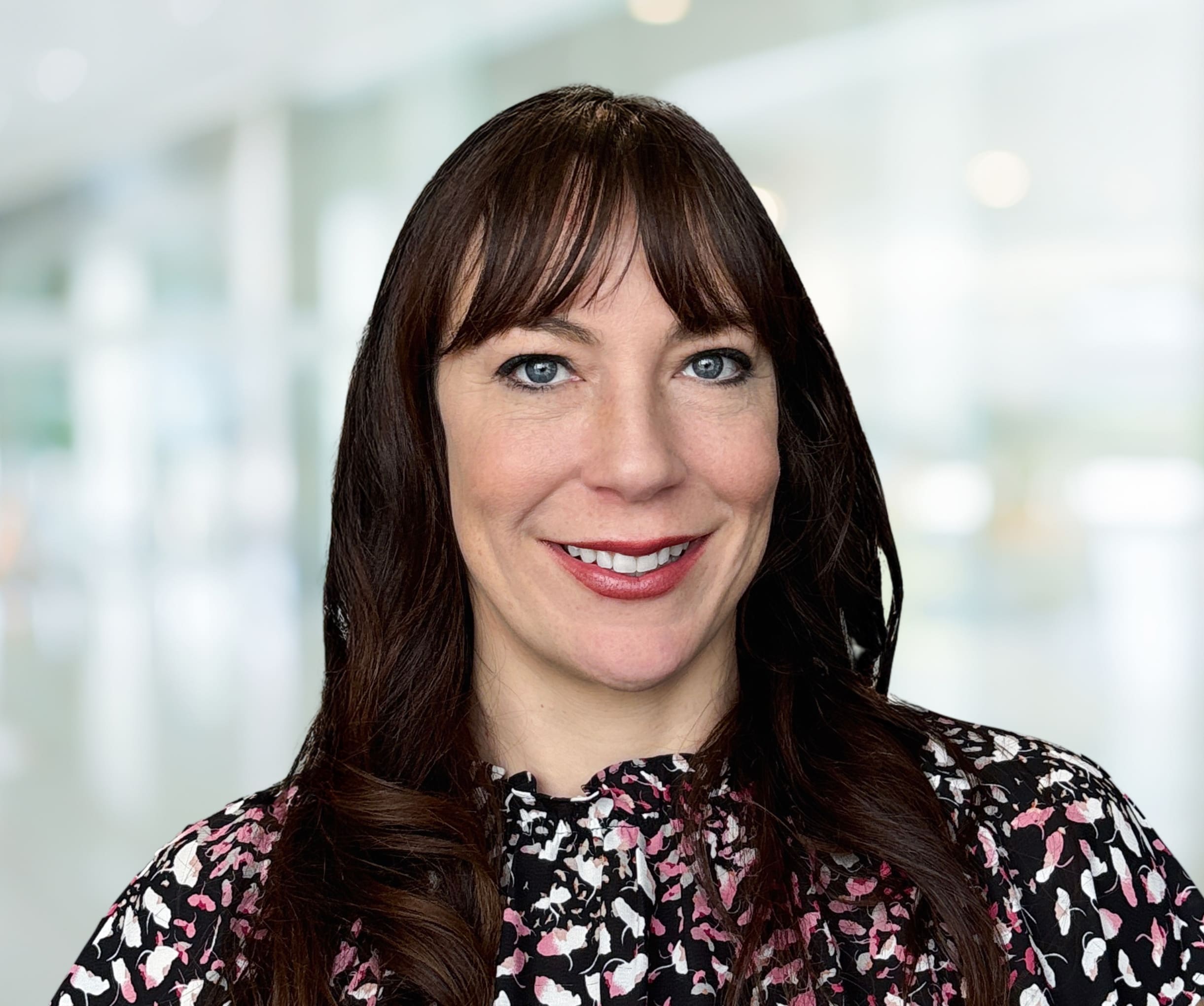 Sara E. Pendleton | Gordon Rees Scully Mansukhani, LLP