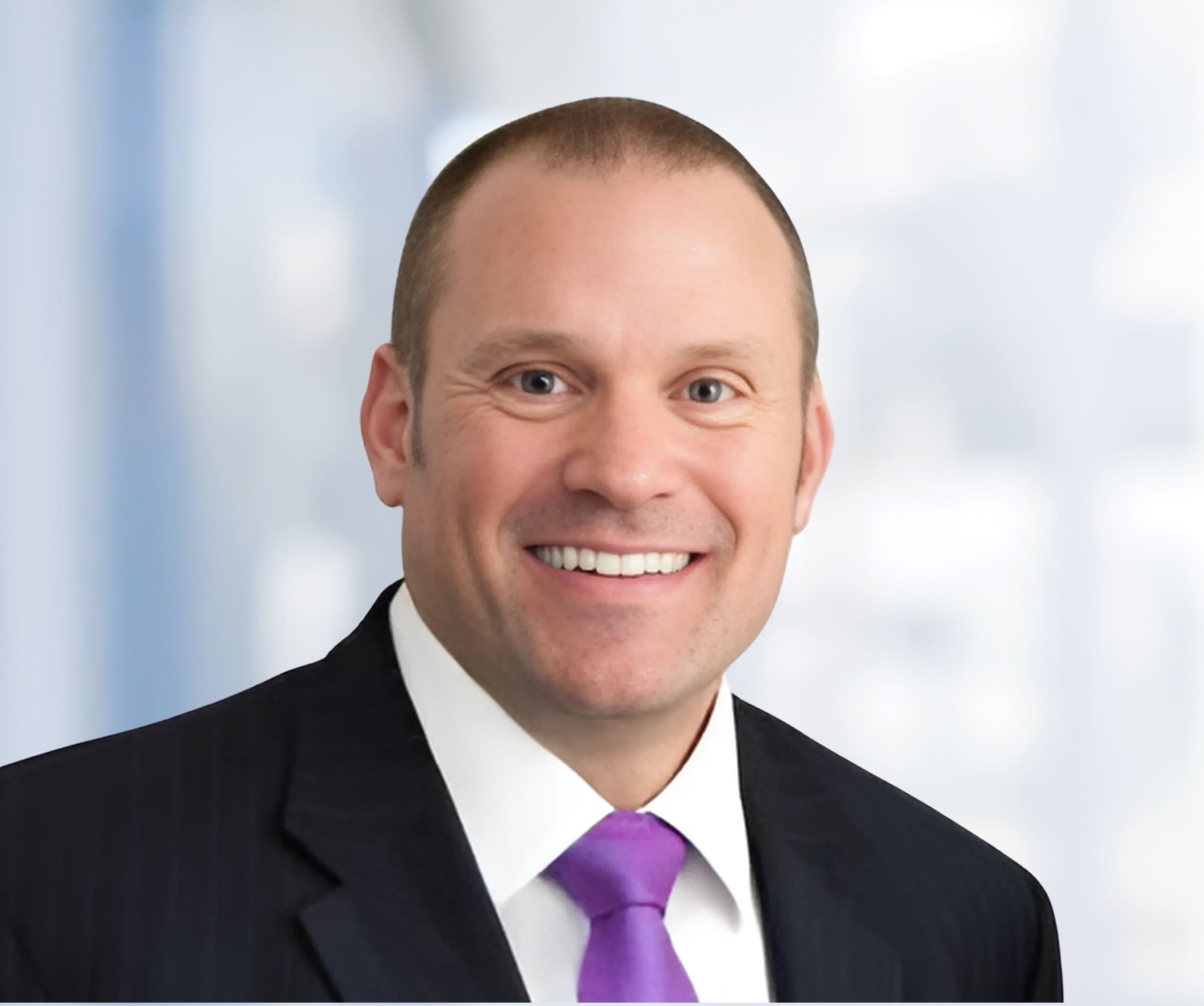 Steven J. Forry | Gordon Rees Scully Mansukhani, LLP