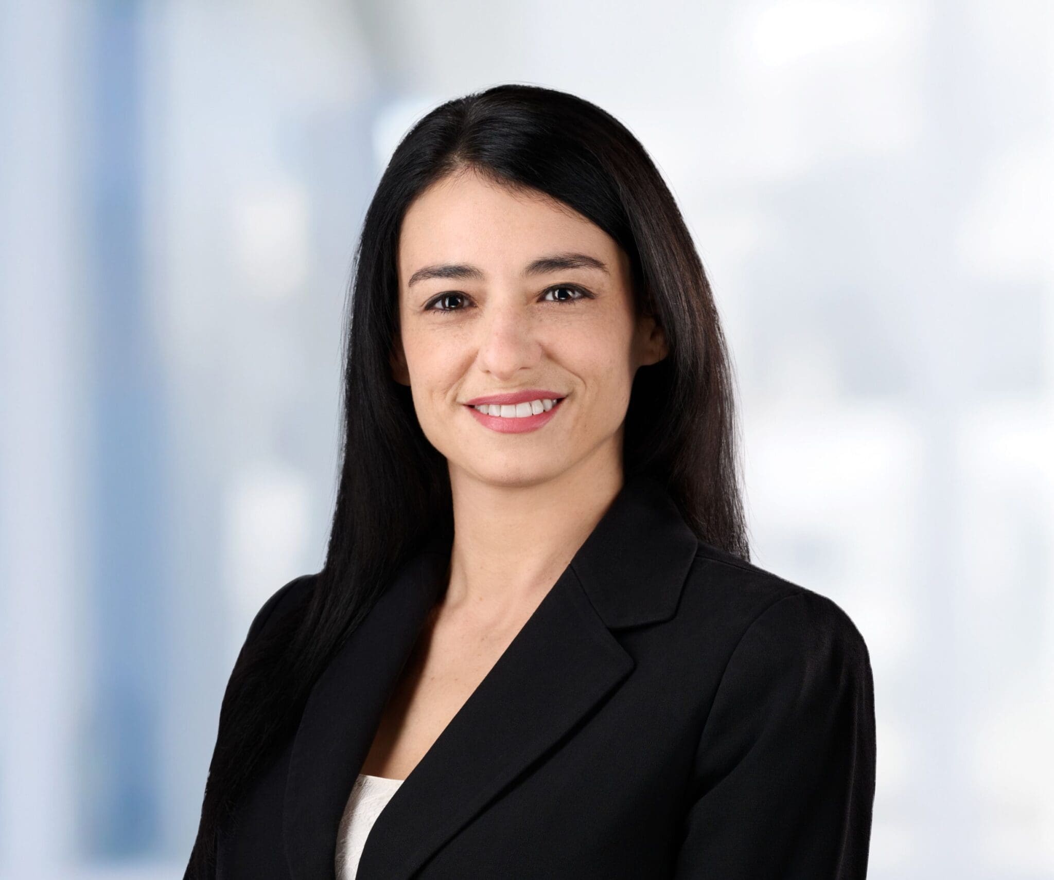 Sarah E. Katz | Gordon Rees Scully Mansukhani