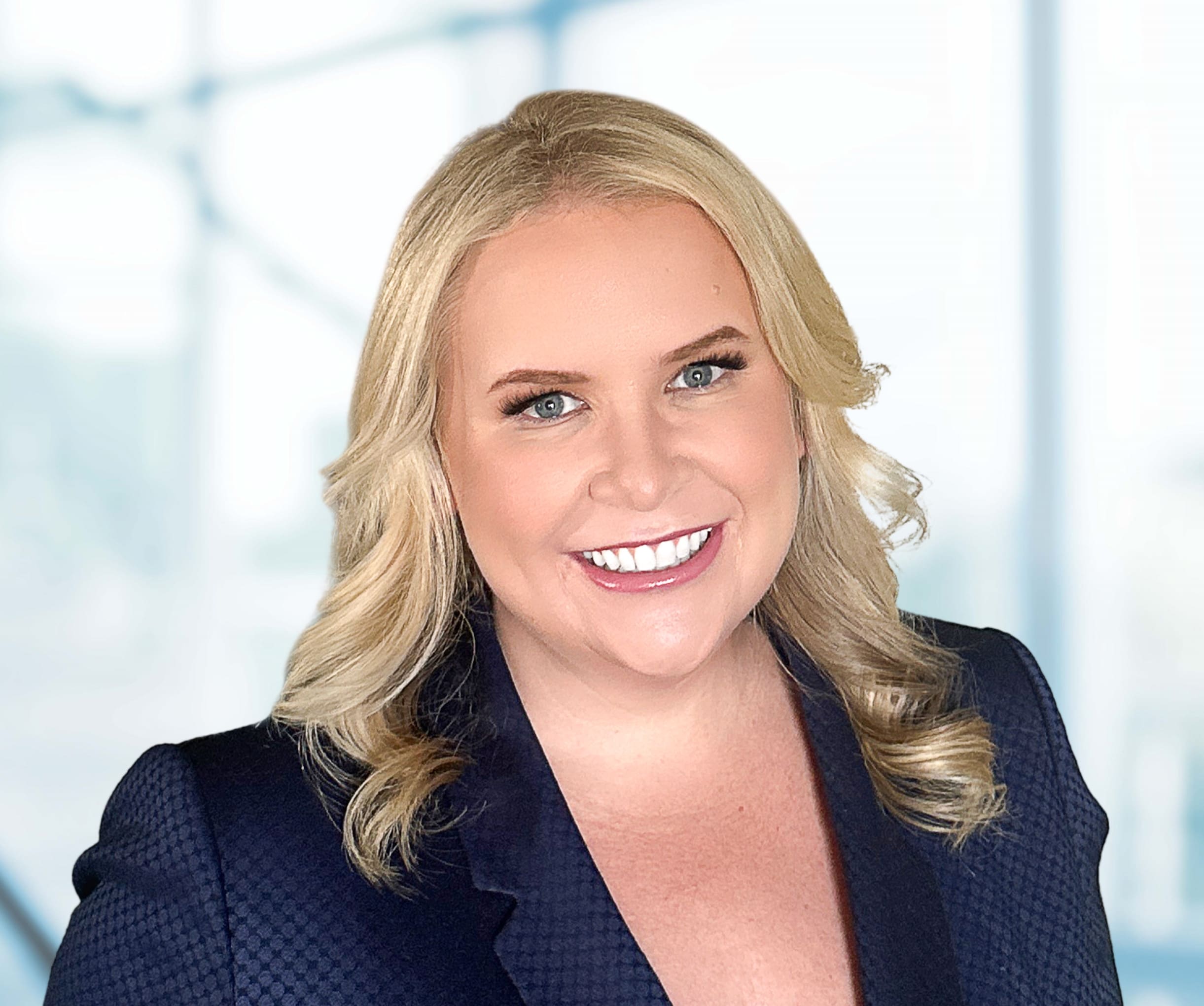 Samantha M. Swanson | Gordon Rees Scully Mansukhani, LLP