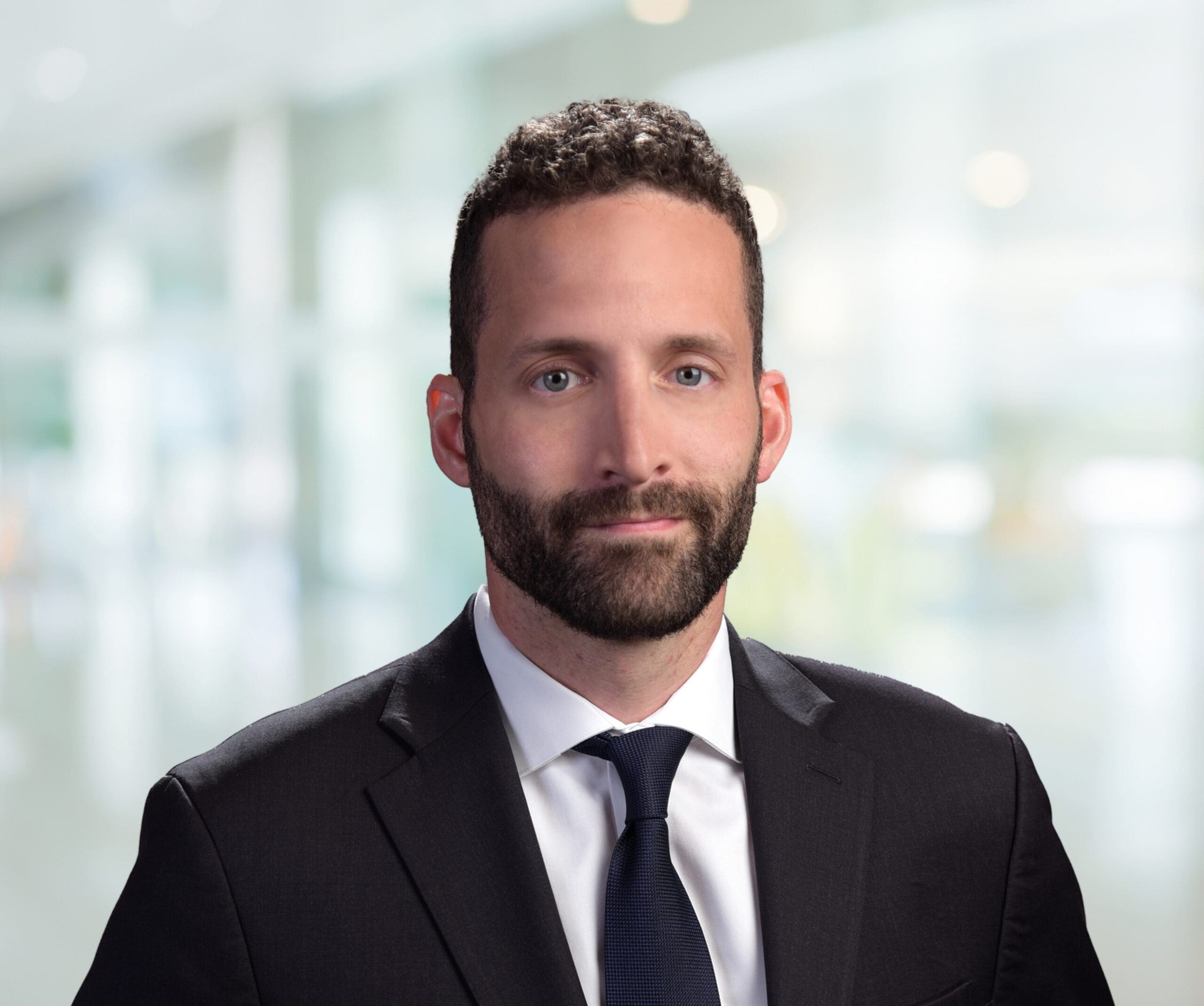 Raymond T. Cromartie | Gordon Rees Scully Mansukhani, LLP