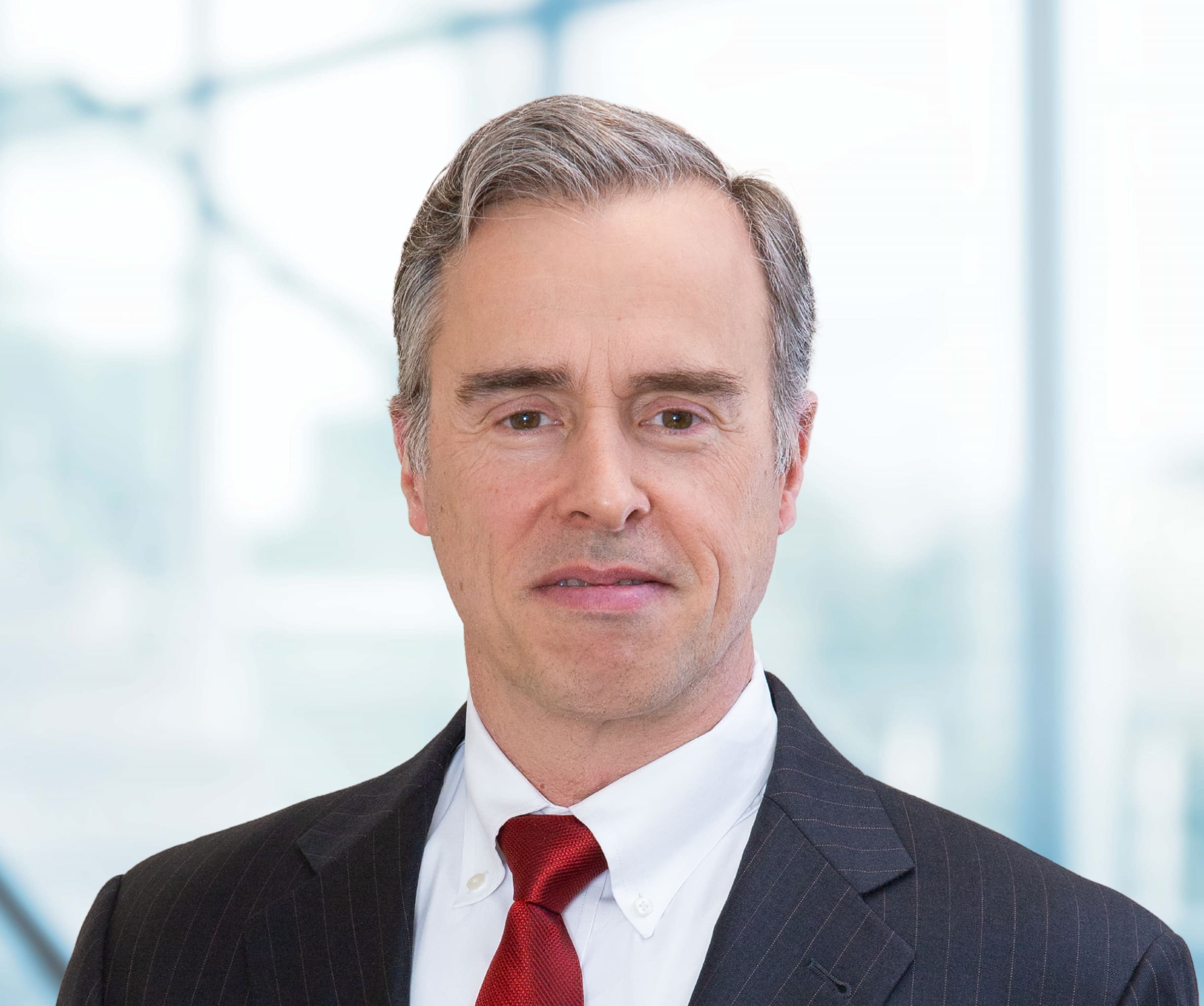 Thomas F. Giordano | Gordon Rees Scully Mansukhani, LLP