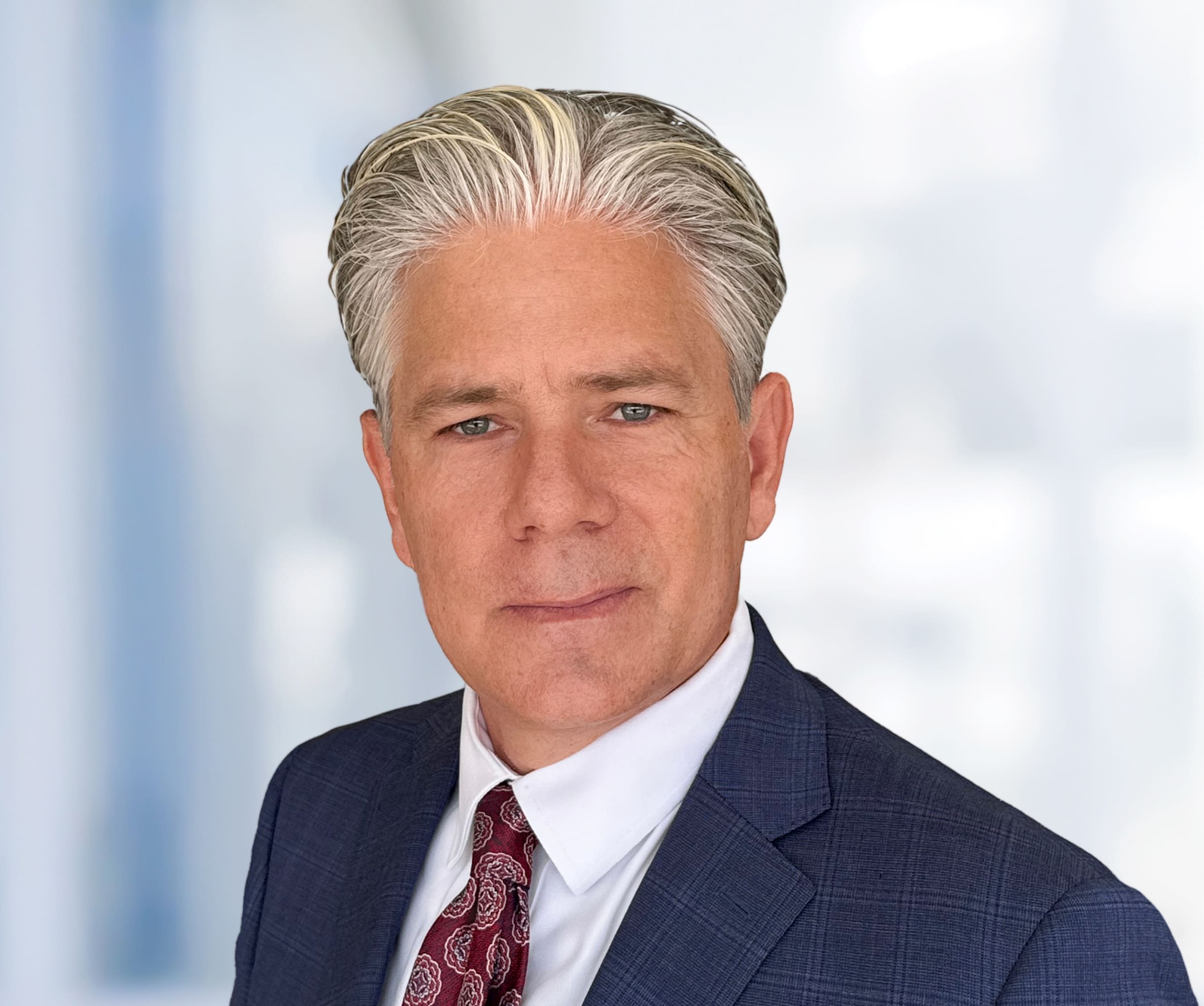 J. Todd Konold | Gordon Rees Scully Mansukhani, LLP