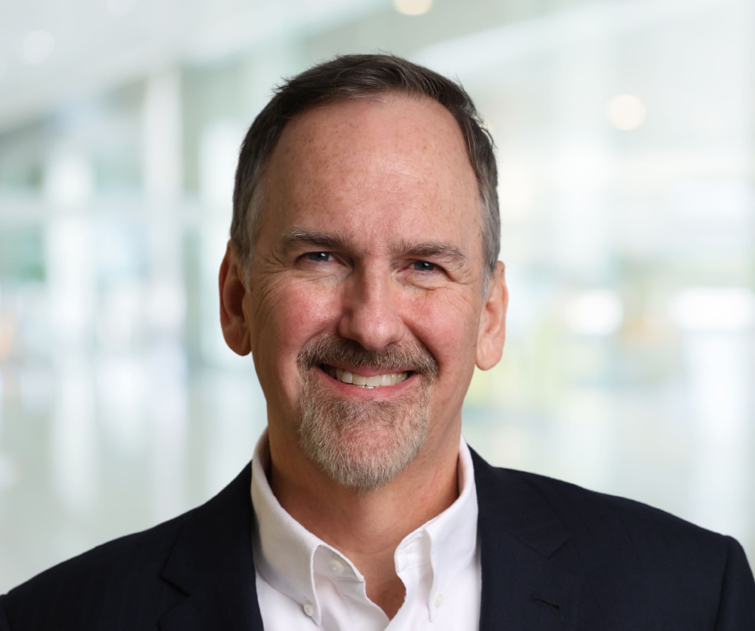 William C. Mills | Gordon Rees Scully Mansukhani, LLP