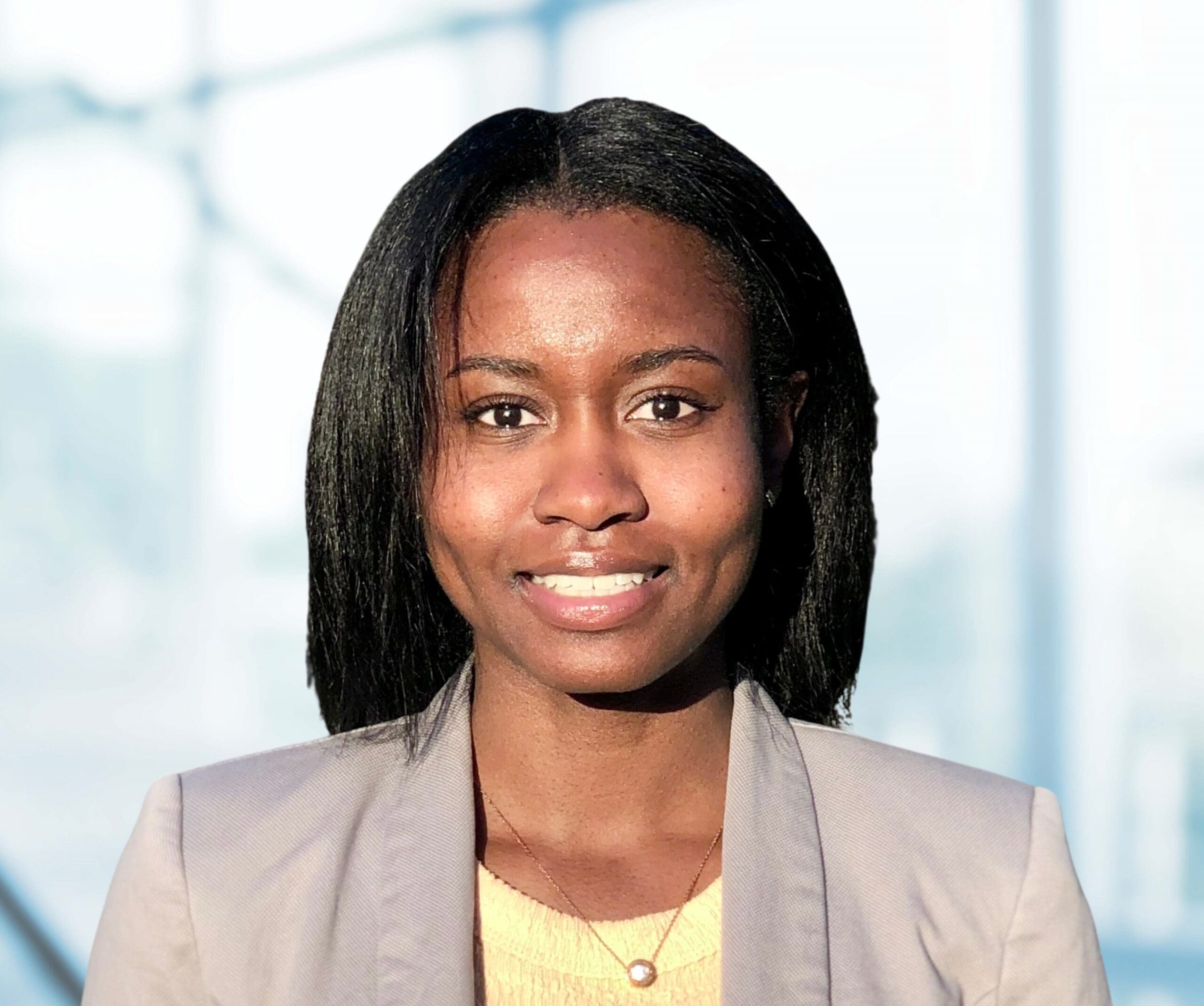 Zoe N. Russell | Gordon Rees Scully Mansukhani, LLP