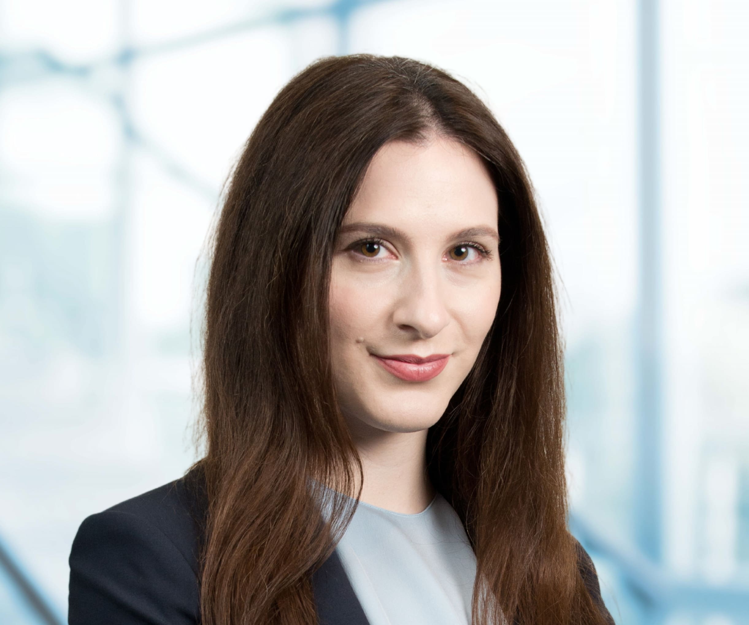 Angela Sullivan | Gordon Rees Scully Mansukhani, LLP