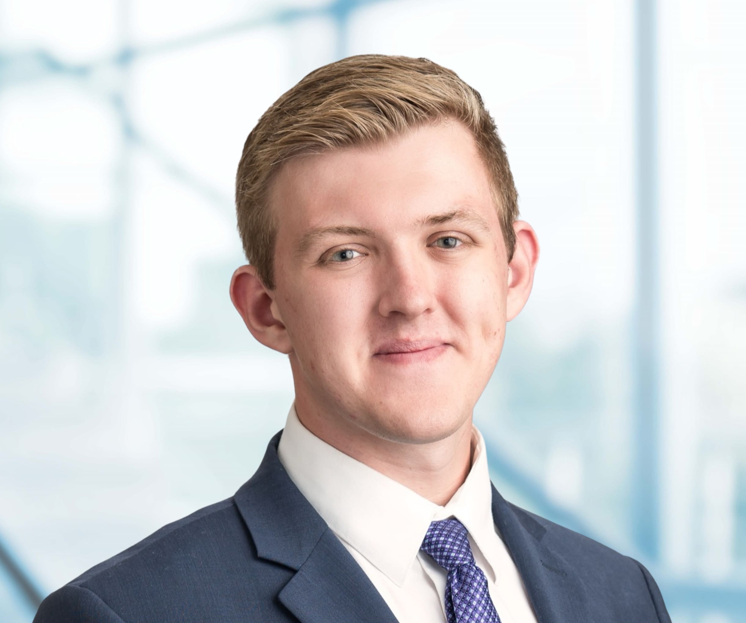 Donald R. Hageman III | Gordon Rees Scully Mansukhani, LLP