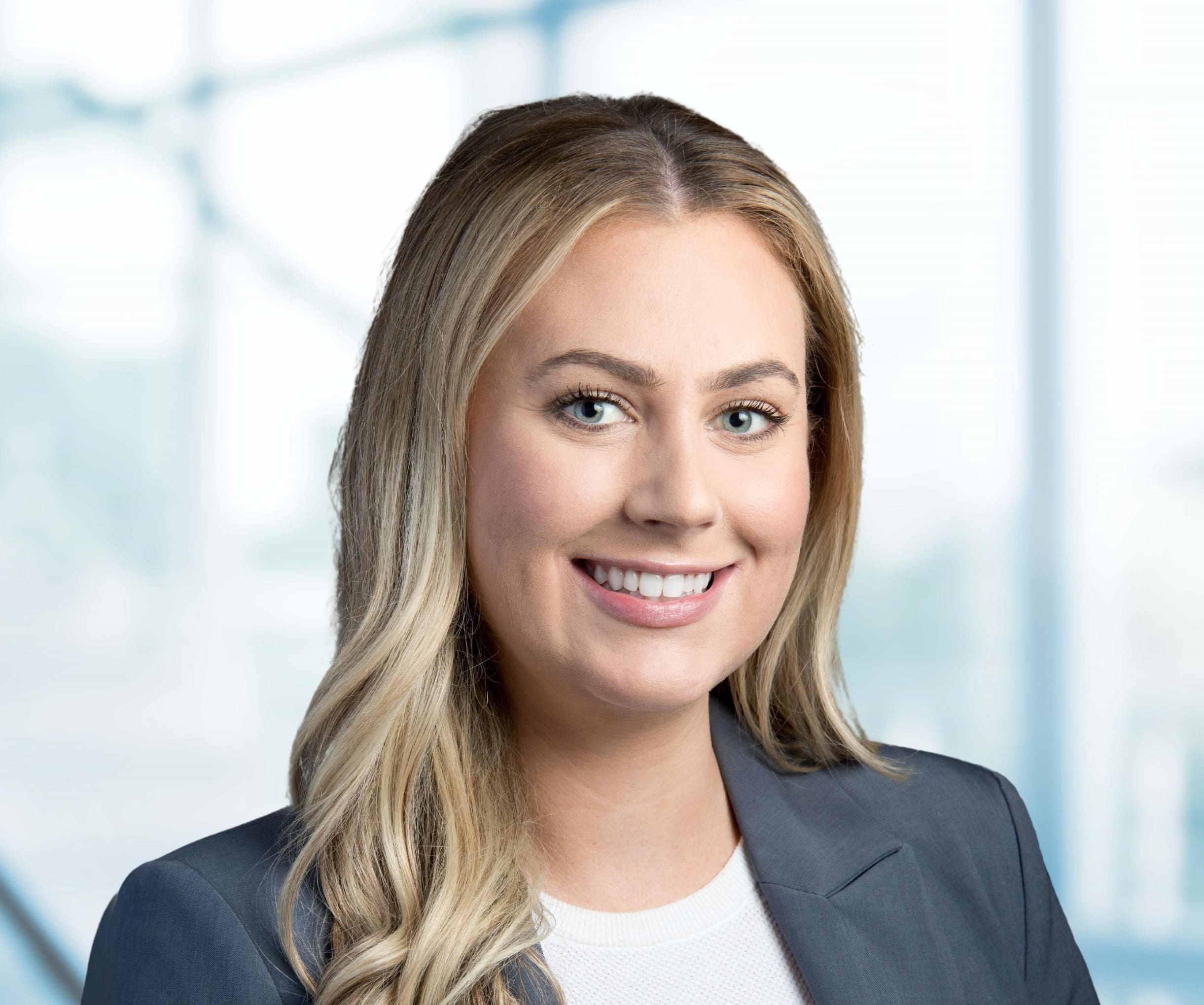 Erin G. Brown | Gordon Rees Scully Mansukhani