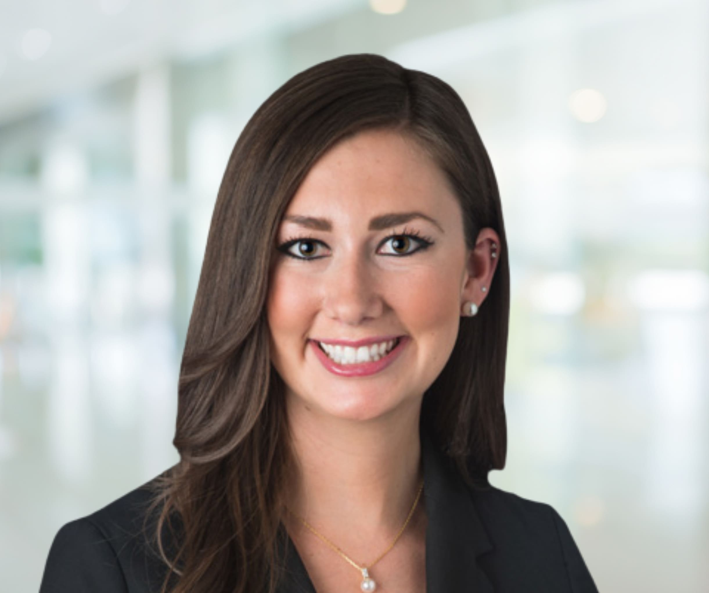 Erin A. Murphy | Gordon Rees Scully Mansukhani