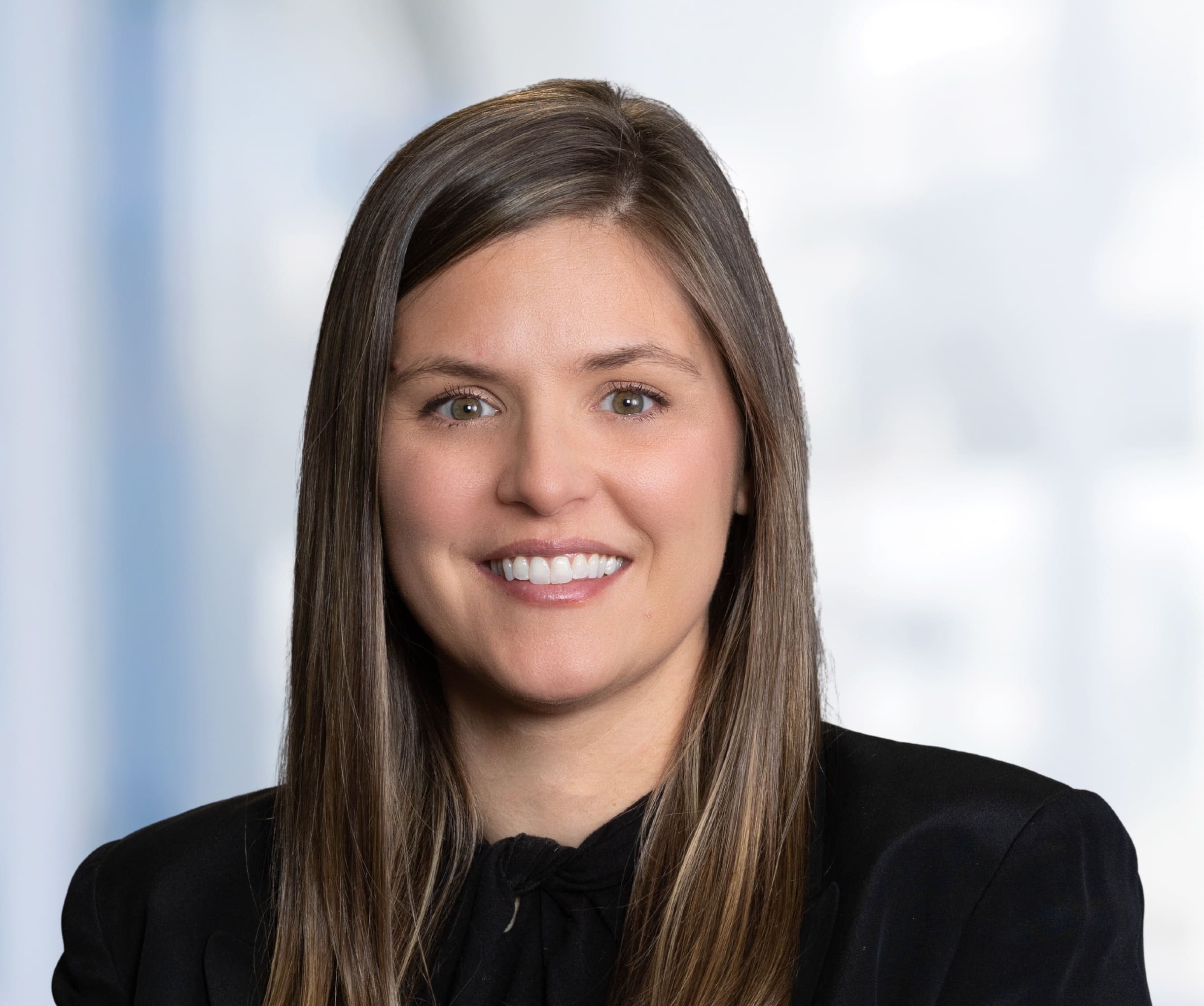 JoAnna M. Doherty | Gordon Rees Scully Mansukhani, LLP