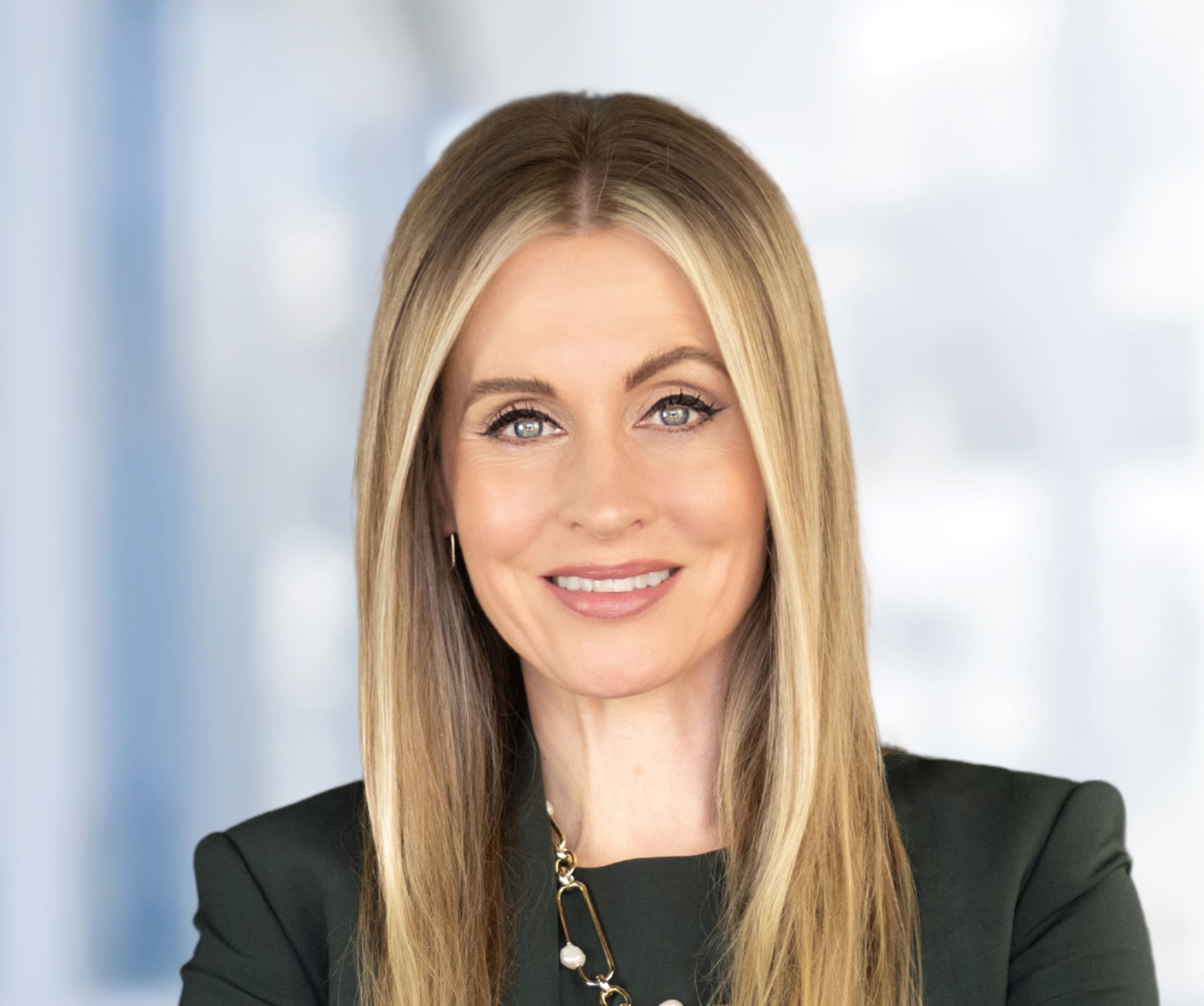 Jennifer L. Williams | Gordon Rees Scully Mansukhani, LLP