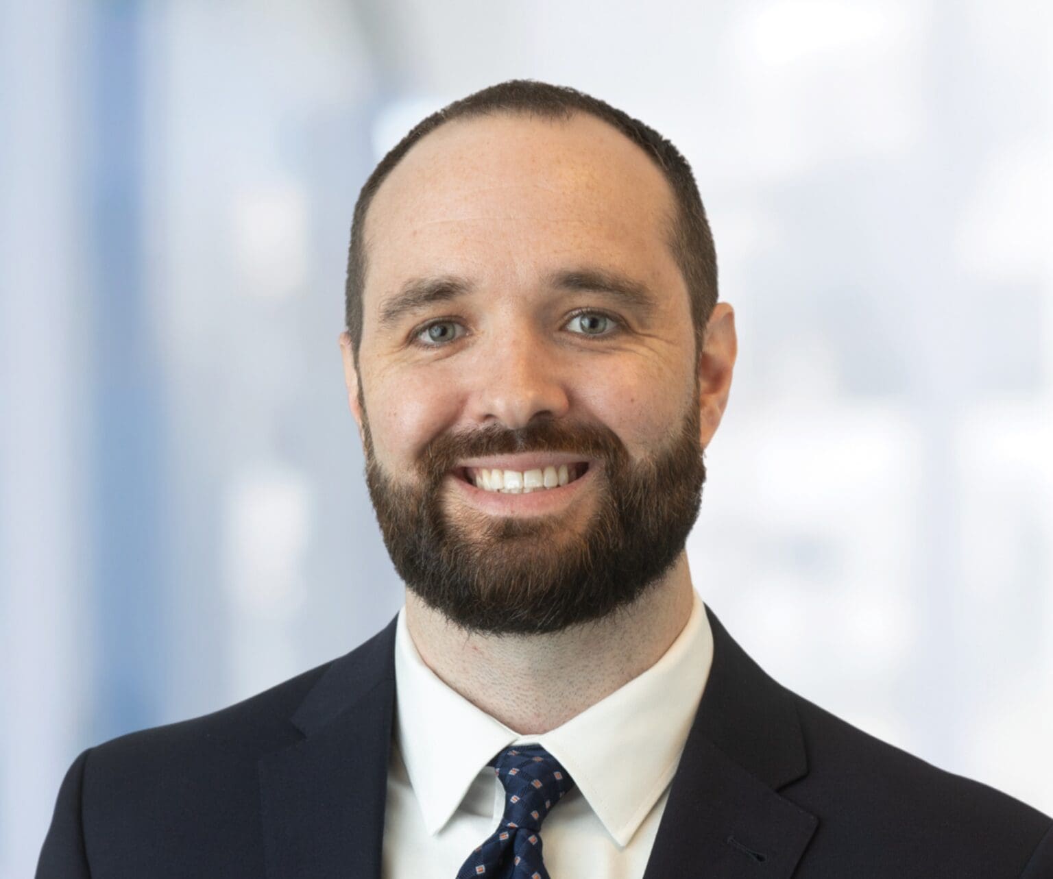 Contact Us | Gordon Rees Scully Mansukhani, LLP