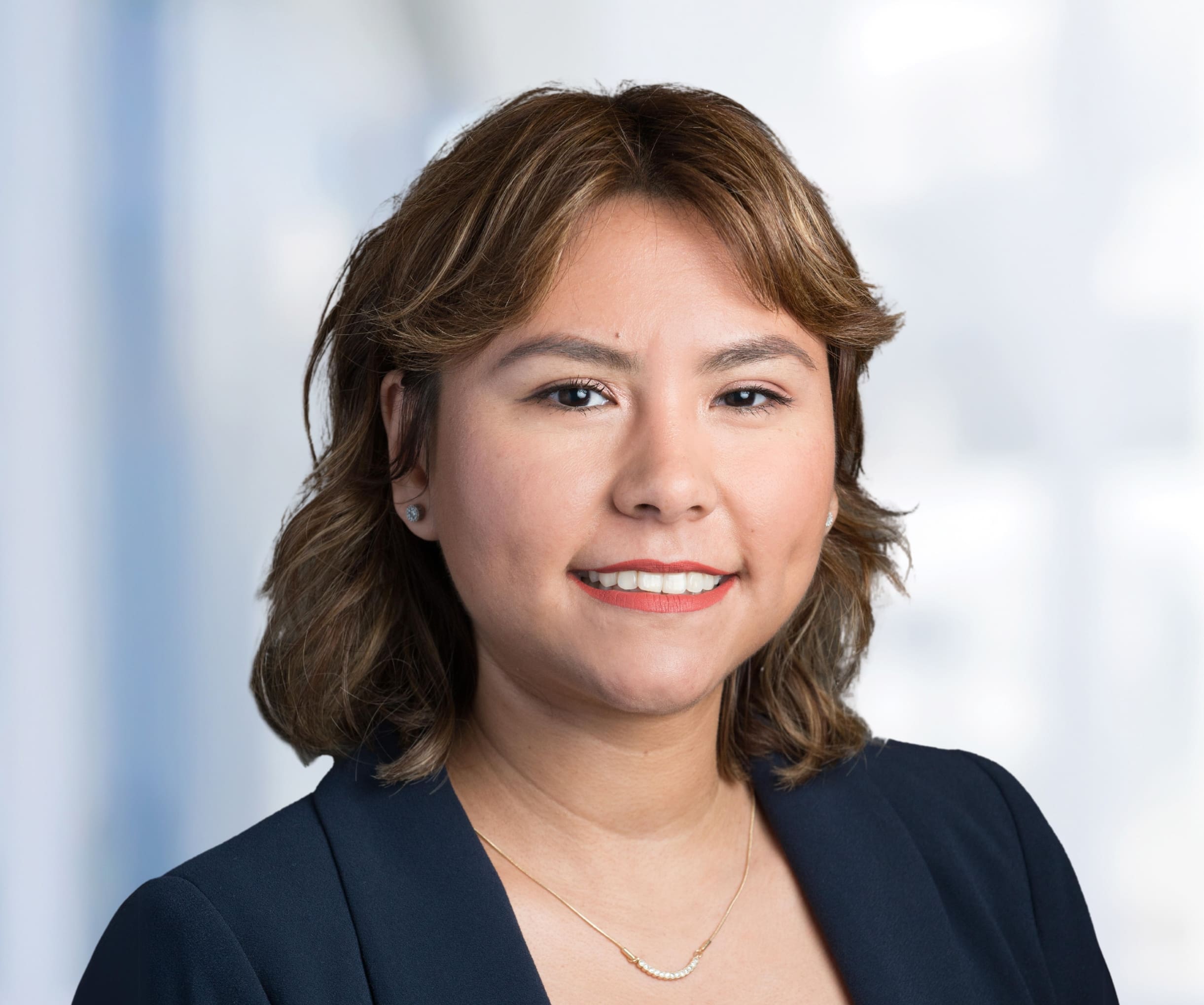 Jessica Gutierrez | Gordon Rees Scully Mansukhani, LLP