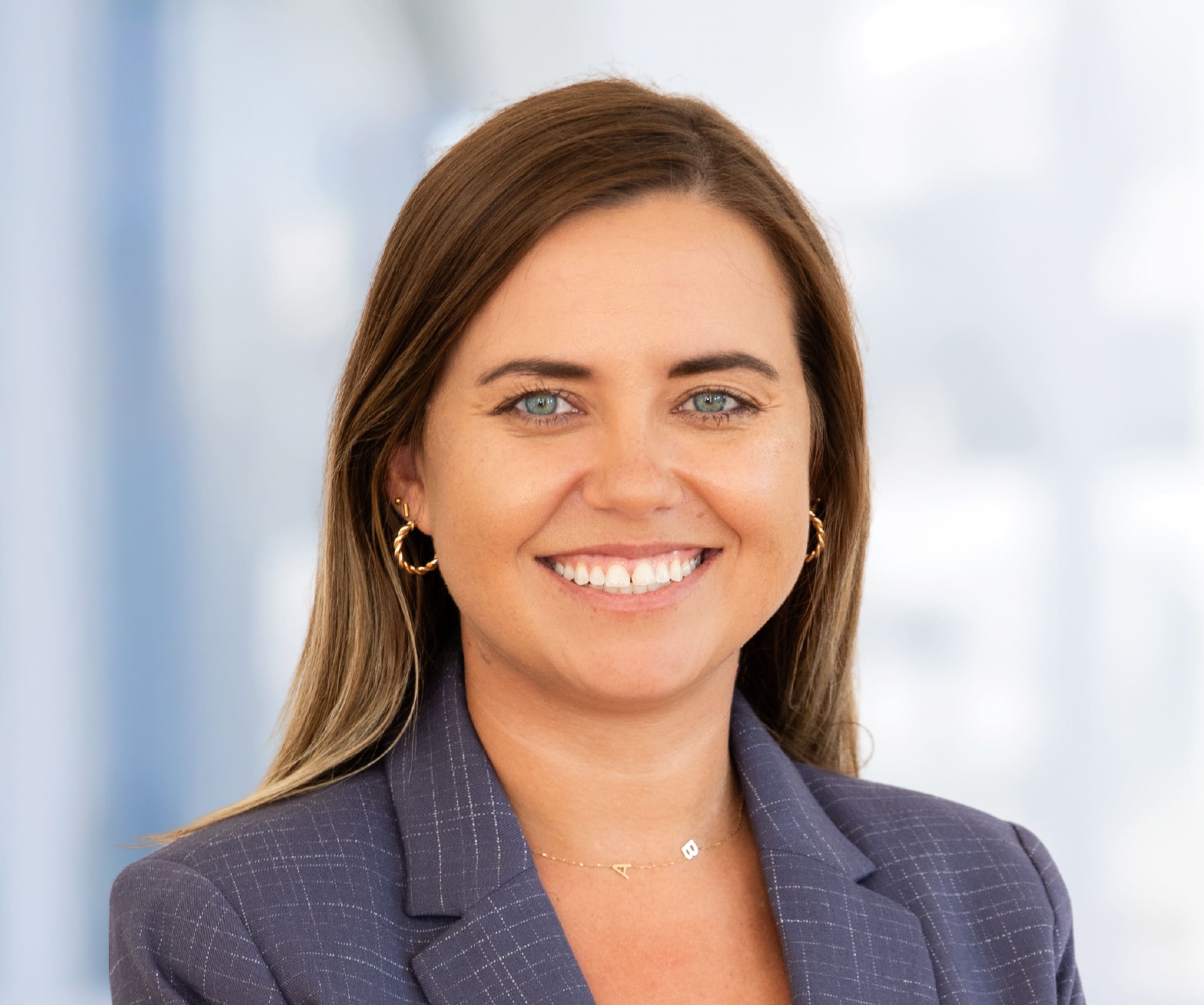 Kaitlin R. Myers | Gordon Rees Scully Mansukhani, LLP