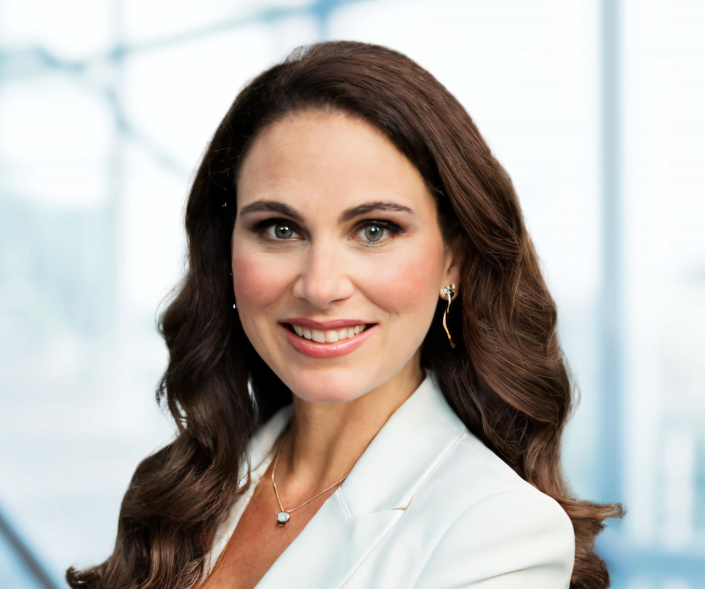 Melissa J. Brown | Gordon Rees Scully Mansukhani, LLP