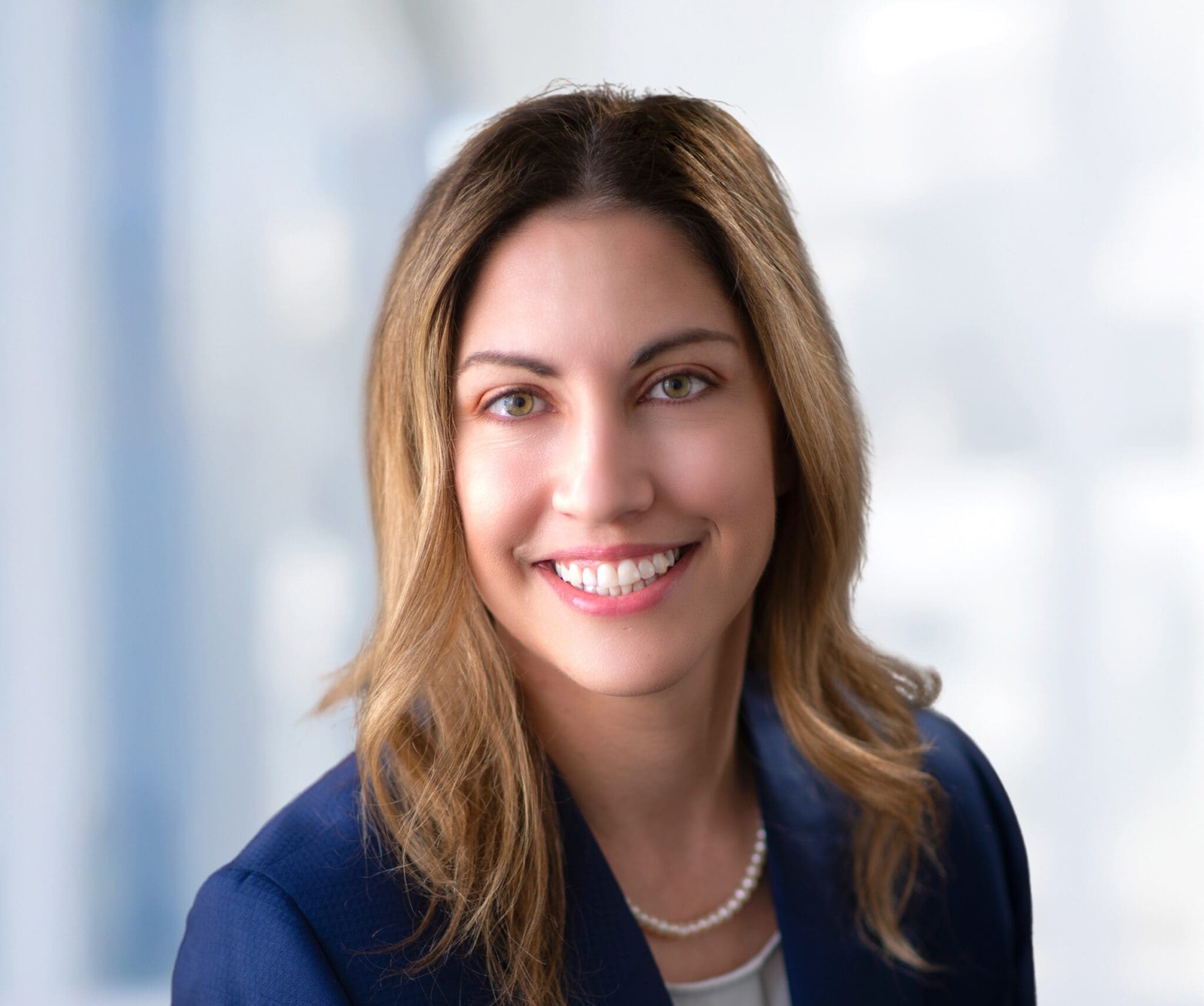 Rachel L. Wise | Gordon Rees Scully Mansukhani, LLP