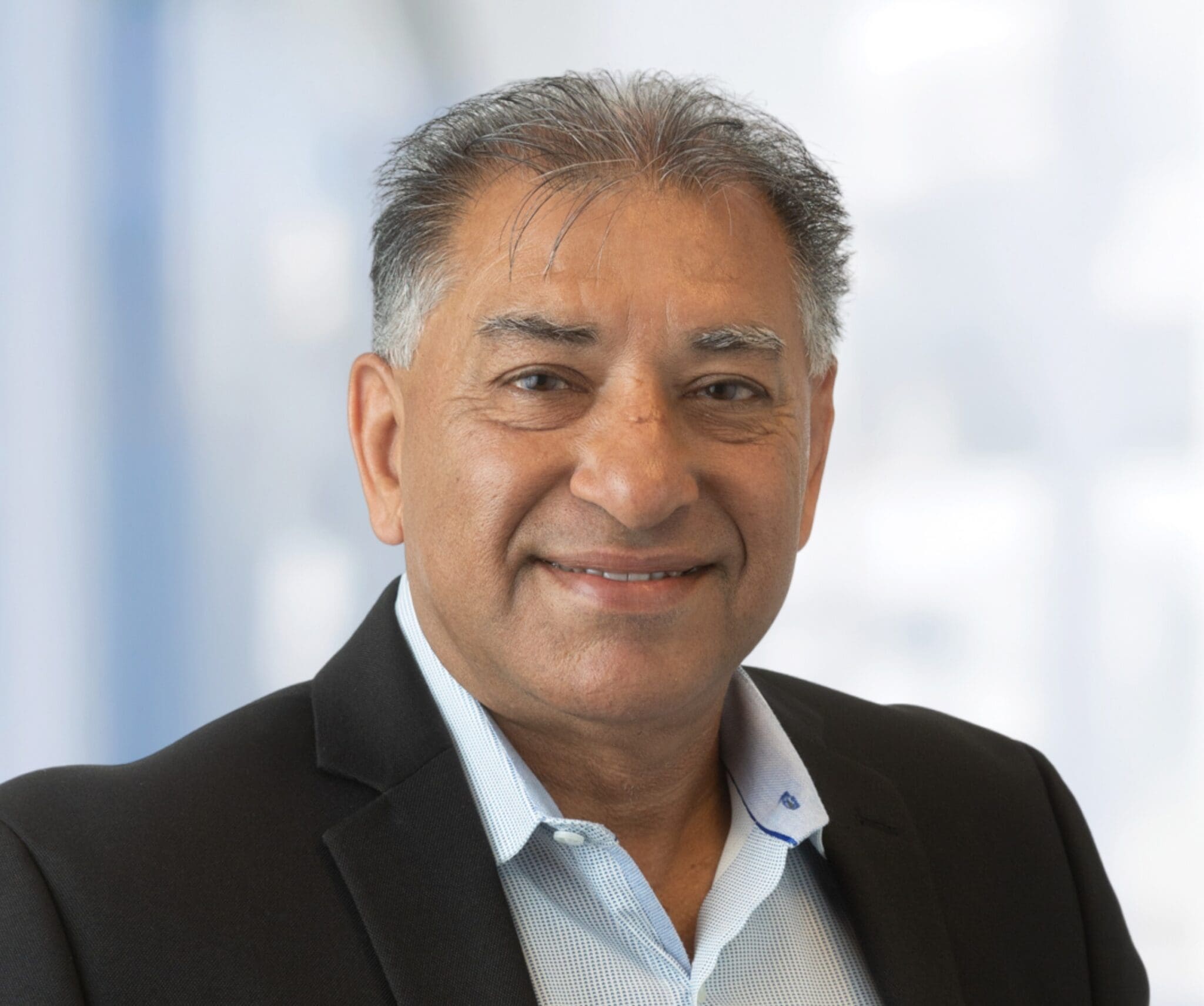 Contact Us | Gordon Rees Scully Mansukhani, LLP