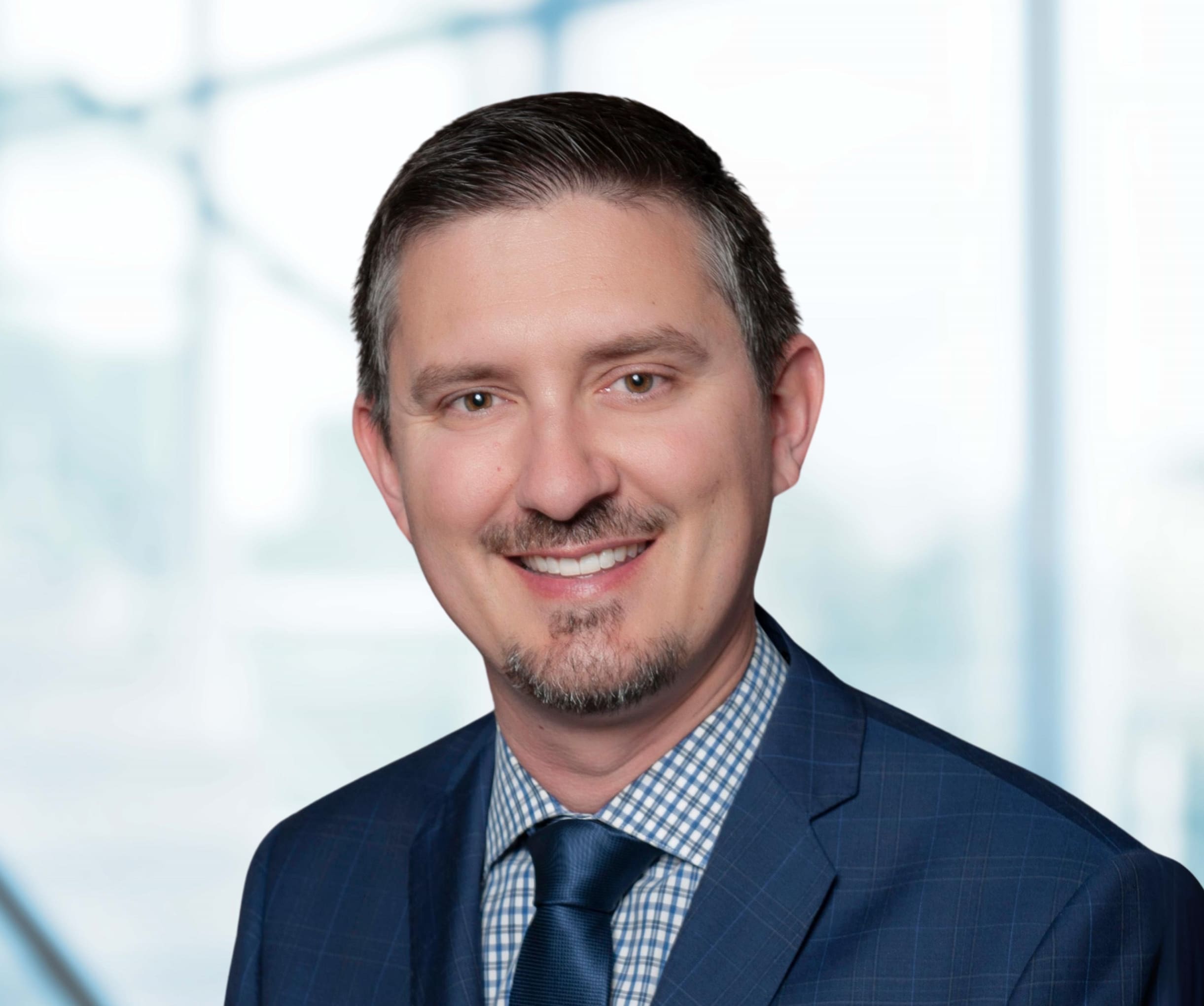 William H. Kleindienst | Gordon Rees Scully Mansukhani, LLP