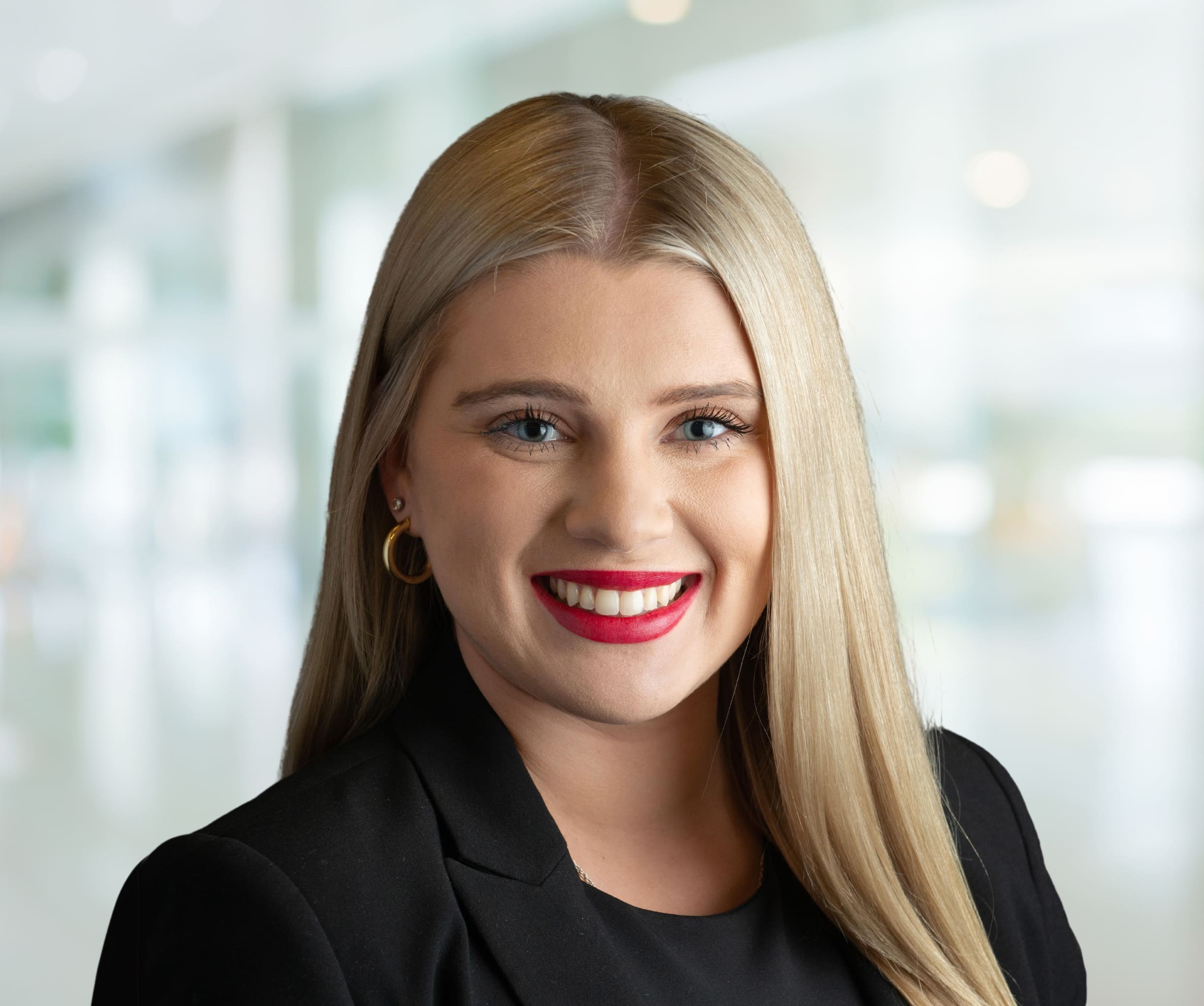 Alexandra Pruitt | Gordon Rees Scully Mansukhani, LLP