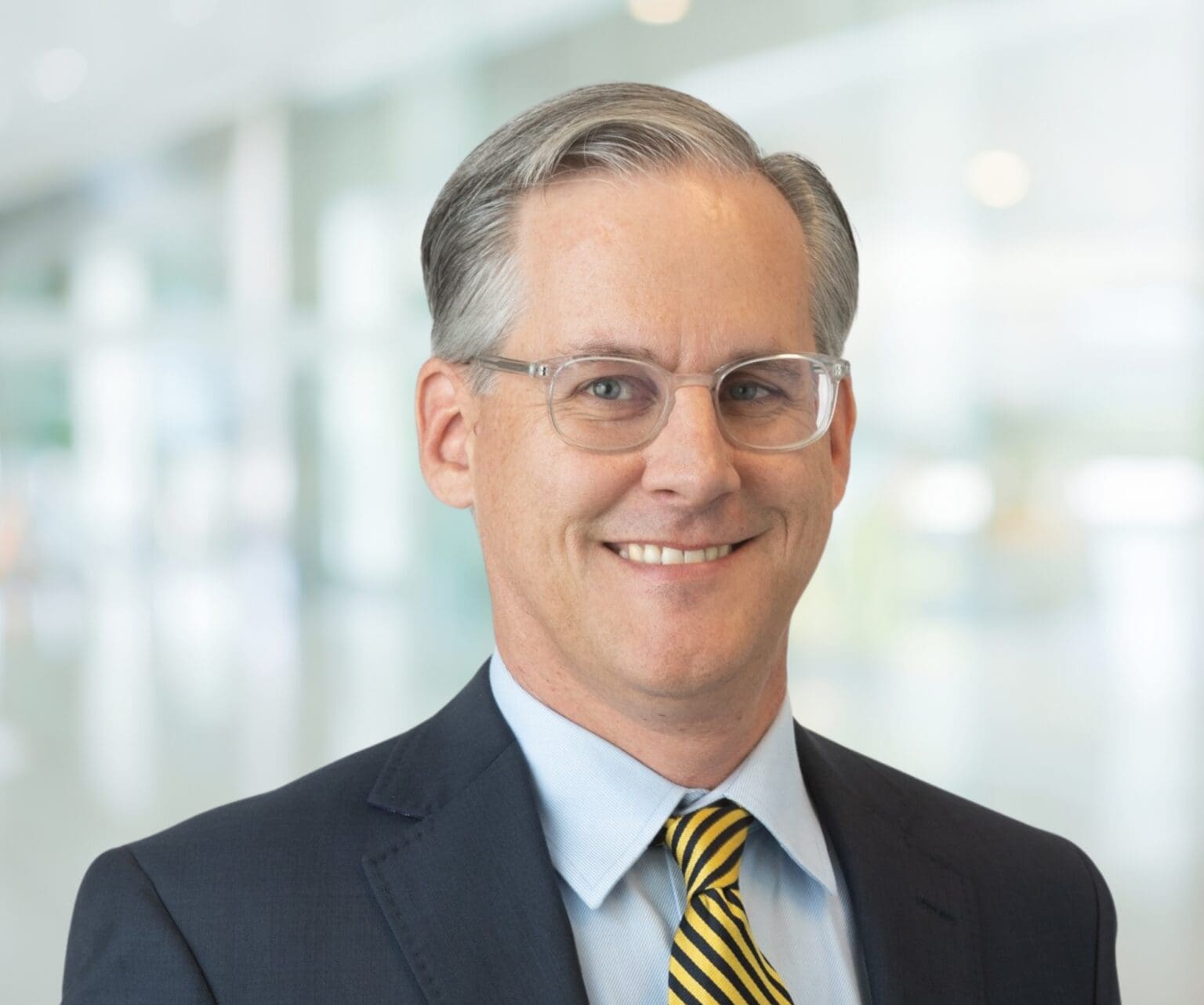 Contact Us | Gordon Rees Scully Mansukhani, LLP