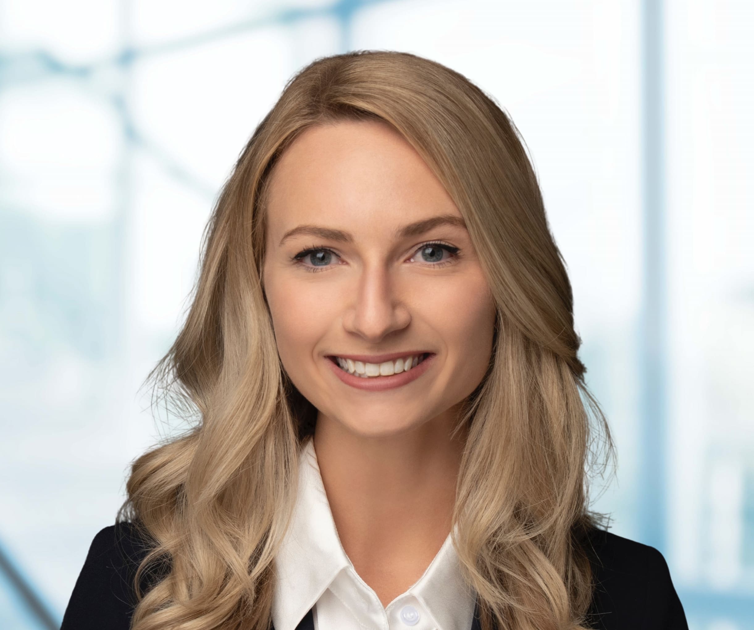 Caroline J. Baird | Gordon Rees Scully Mansukhani